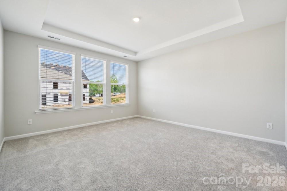 Photo 14 of 18214 Torchbearer Lane, Charlotte, NC