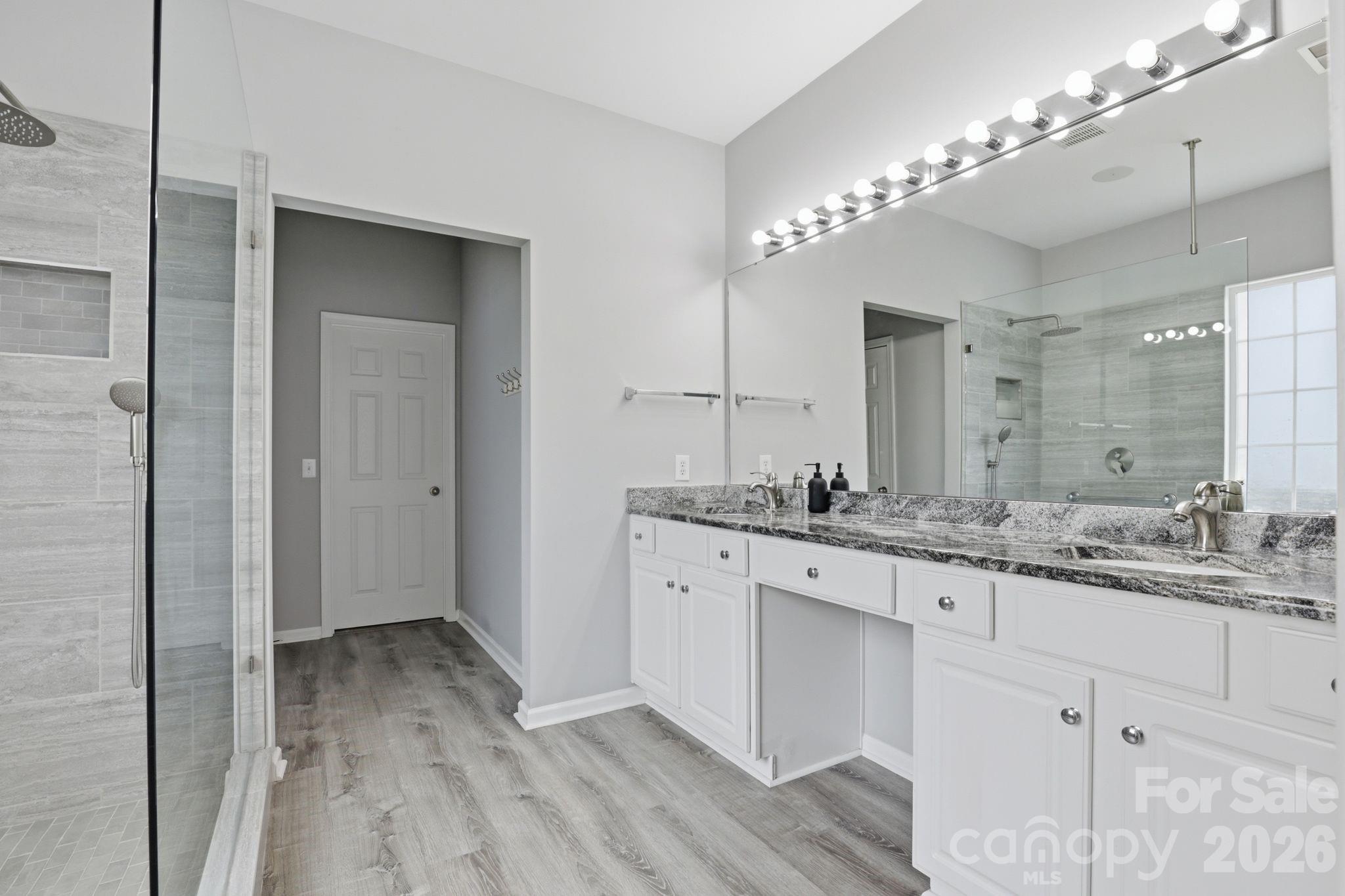 Photo 24 of 11030 Holm Oak Place, Charlotte, NC