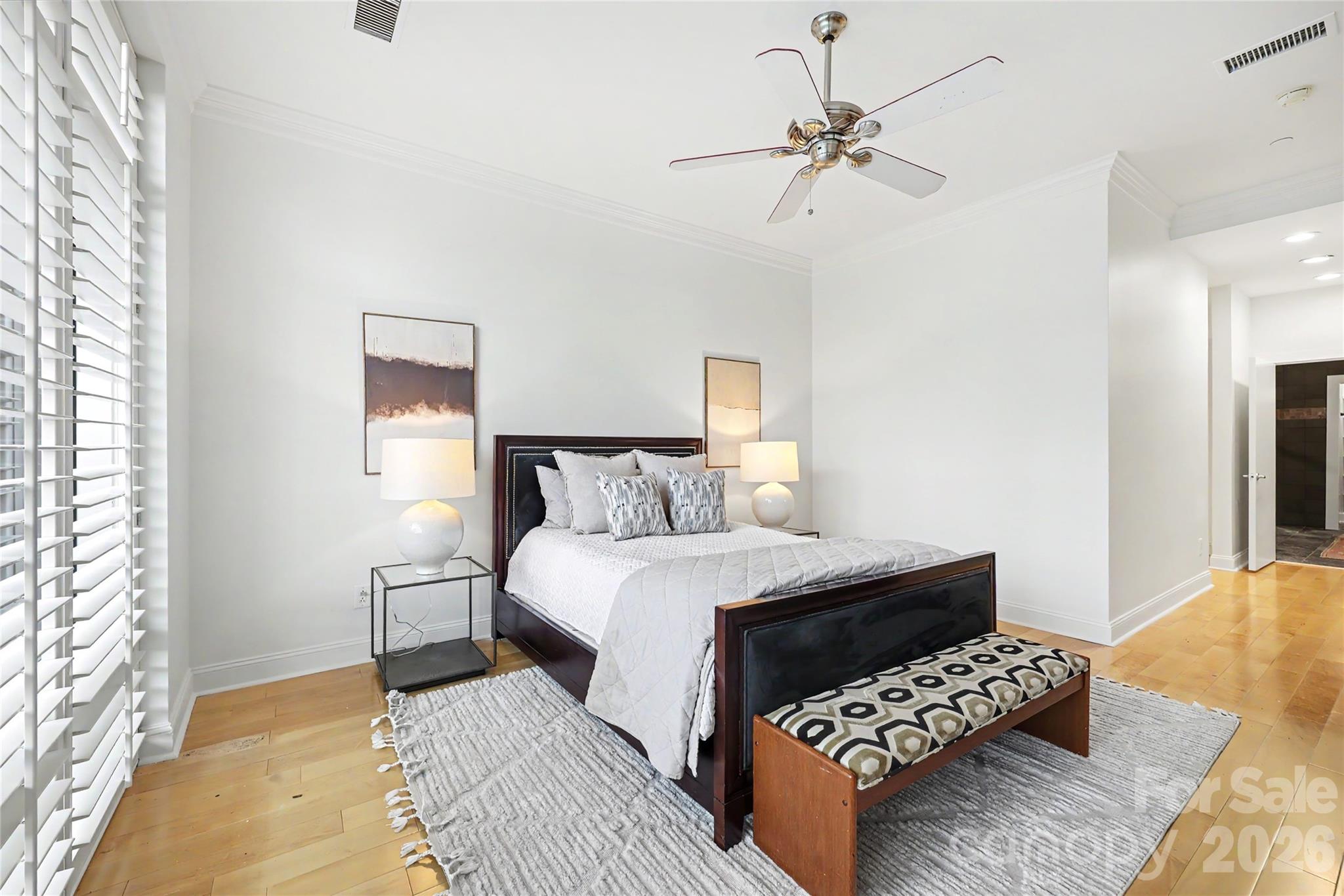 Photo 23 of 435 S Tryon Street504, Charlotte, NC