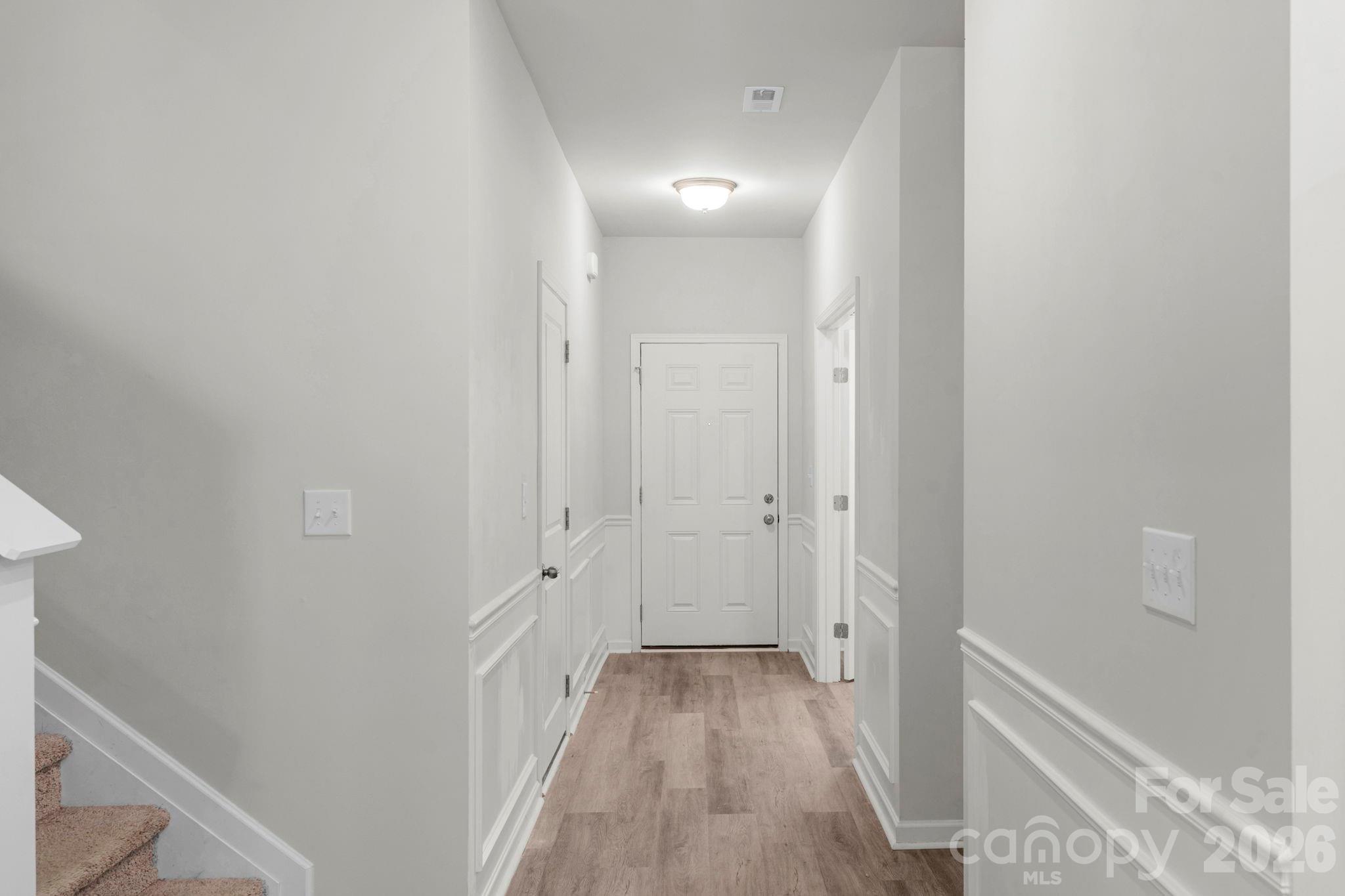 Photo 6 of 6028 Gala Lane, Charlotte, NC