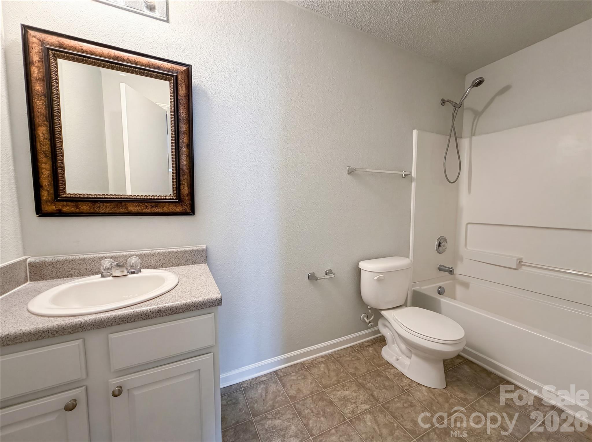 752 Ladino Lane, Clover, SC - photo 19 of 22