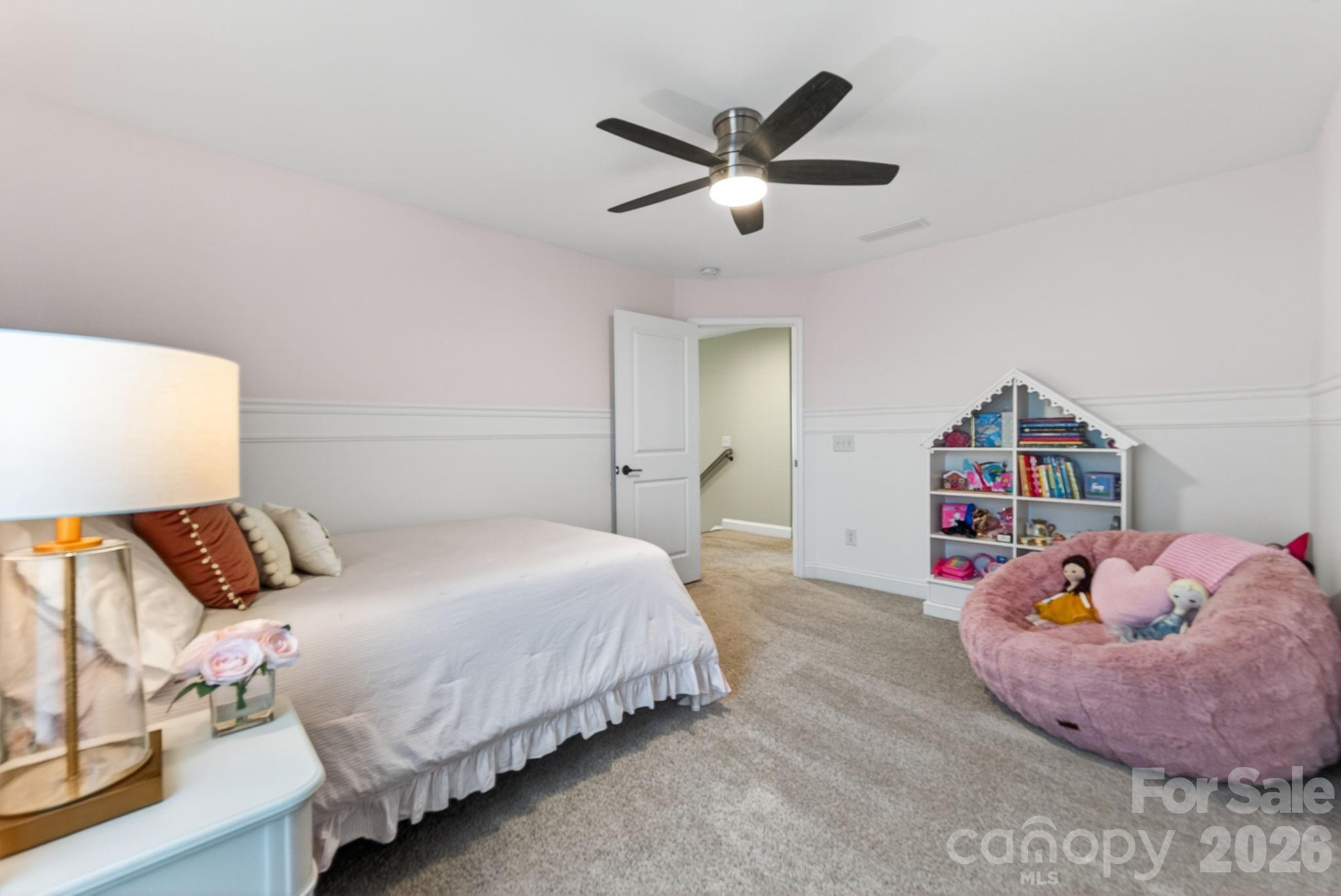 1163 Regions Boulevard, Indian Land, SC - photo 32 of 49