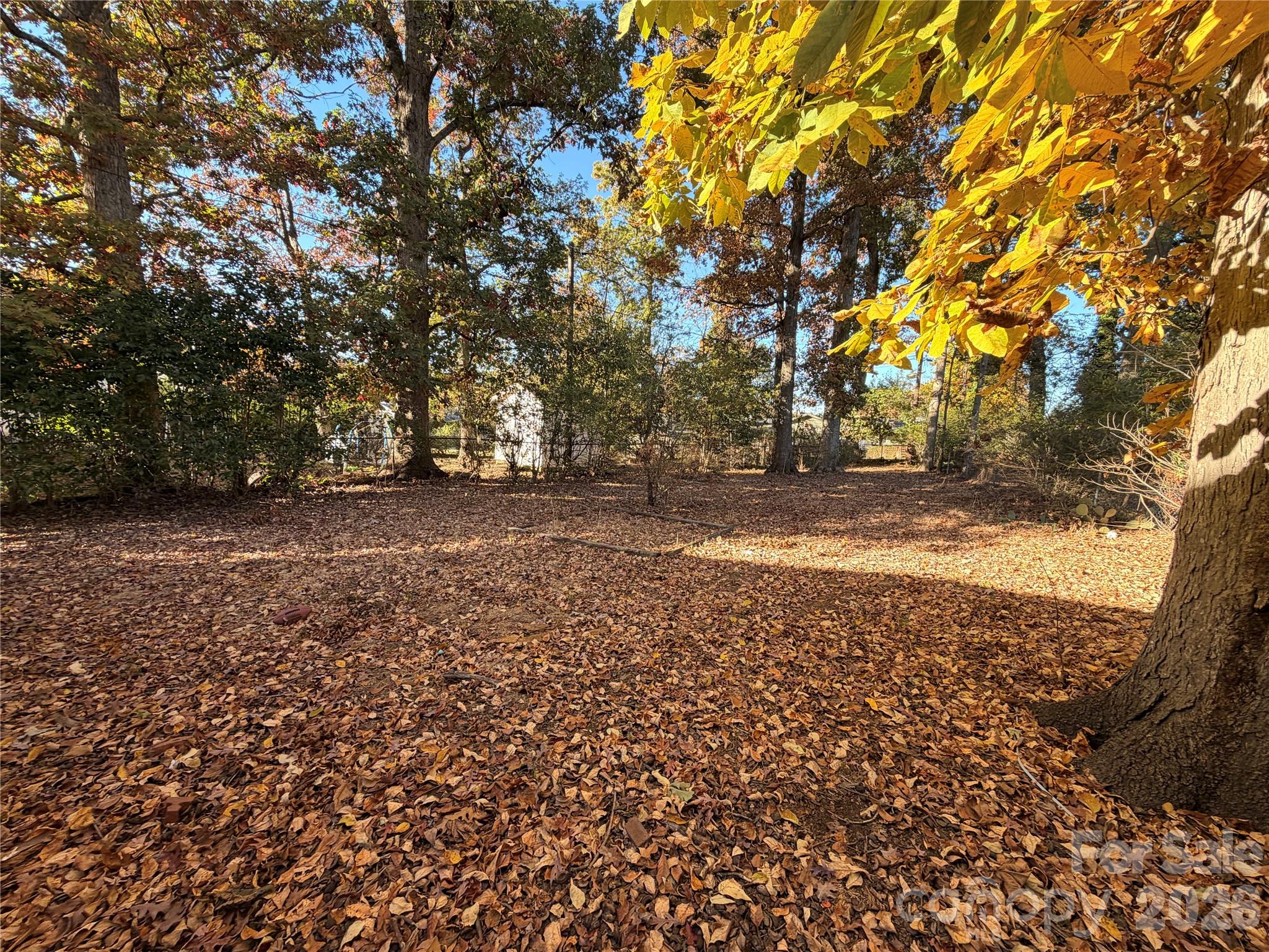 2854 Burbank Drive, Charlotte, NC - photo 17 of 18