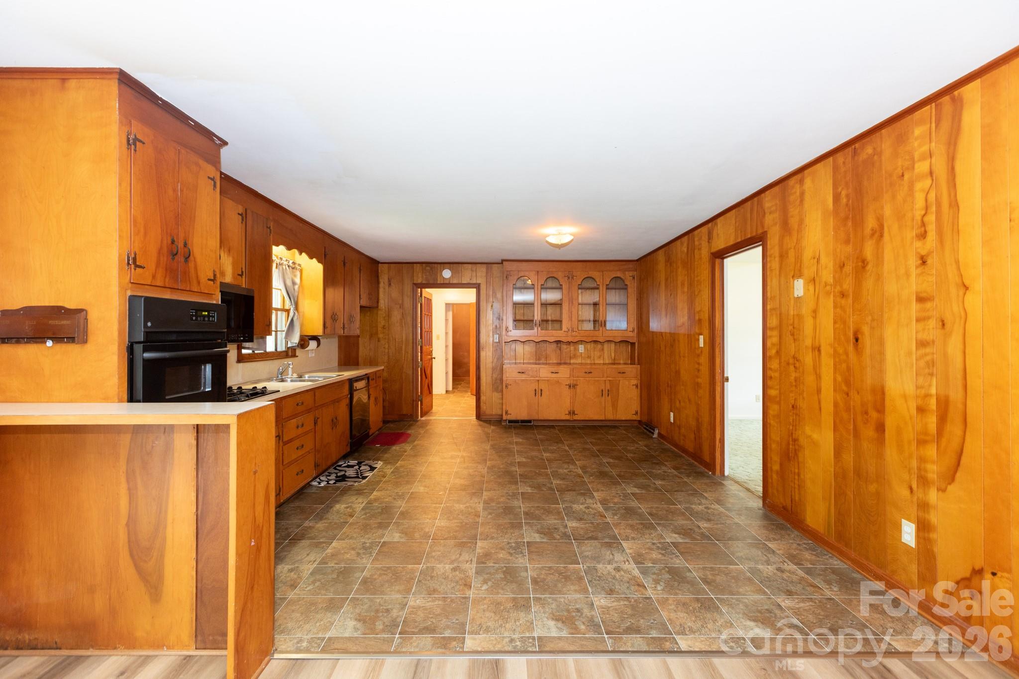 208 Victoria Circle, Kings Mountain, NC - photo 14 of 41