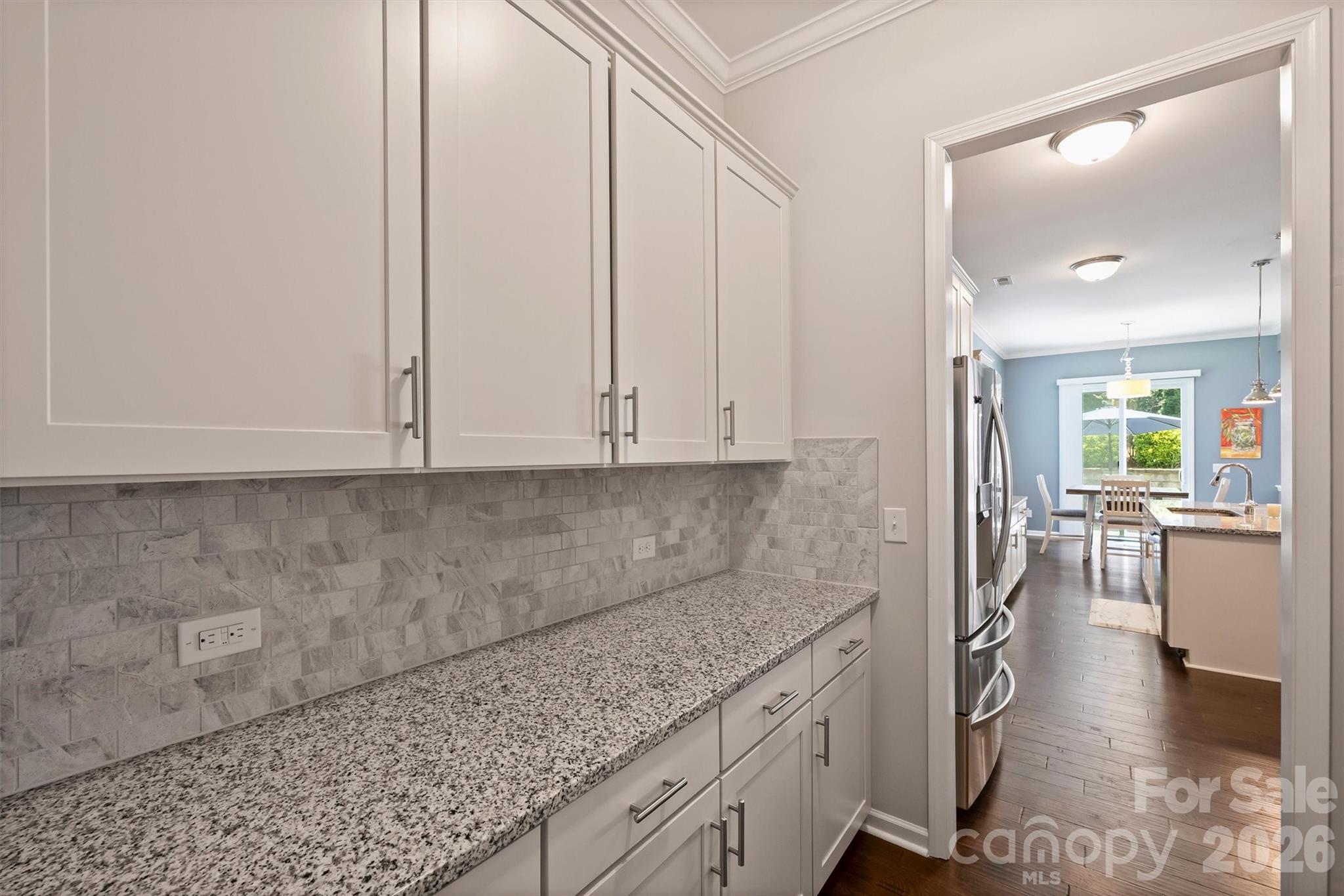 Photo 18 of 1113 Bassett Way, Fort Mill, SC
