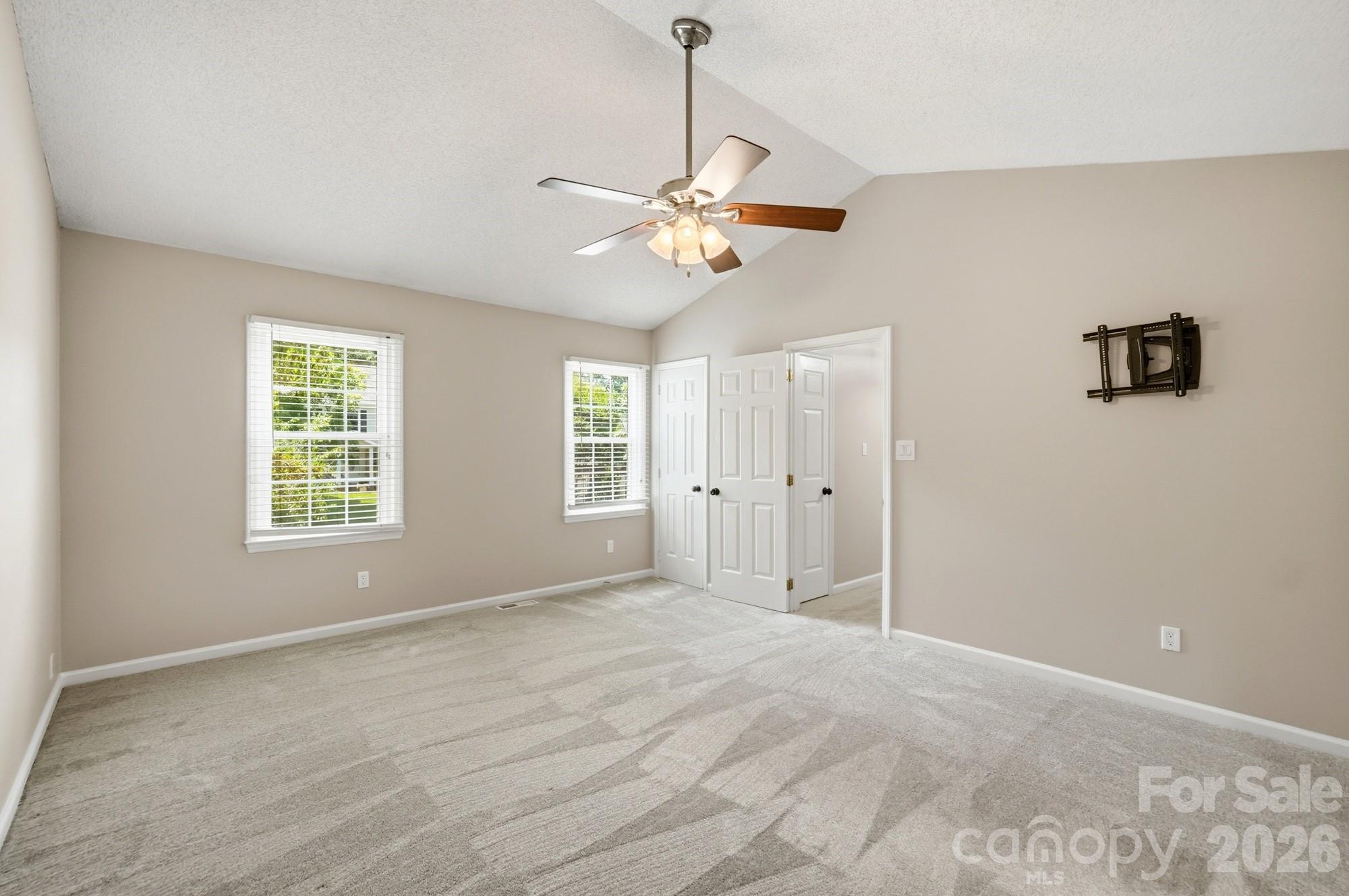 Home for sale at 2106 Caleo Circle, Charlotte, NC — photo 24 of 42