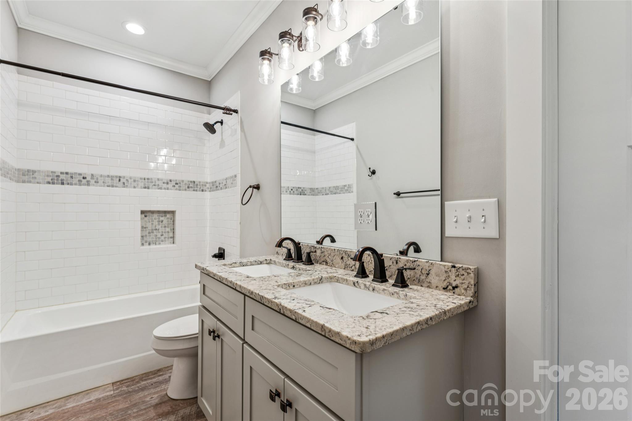 111 N Turner Avenue, Charlotte, NC - photo 35 of 47