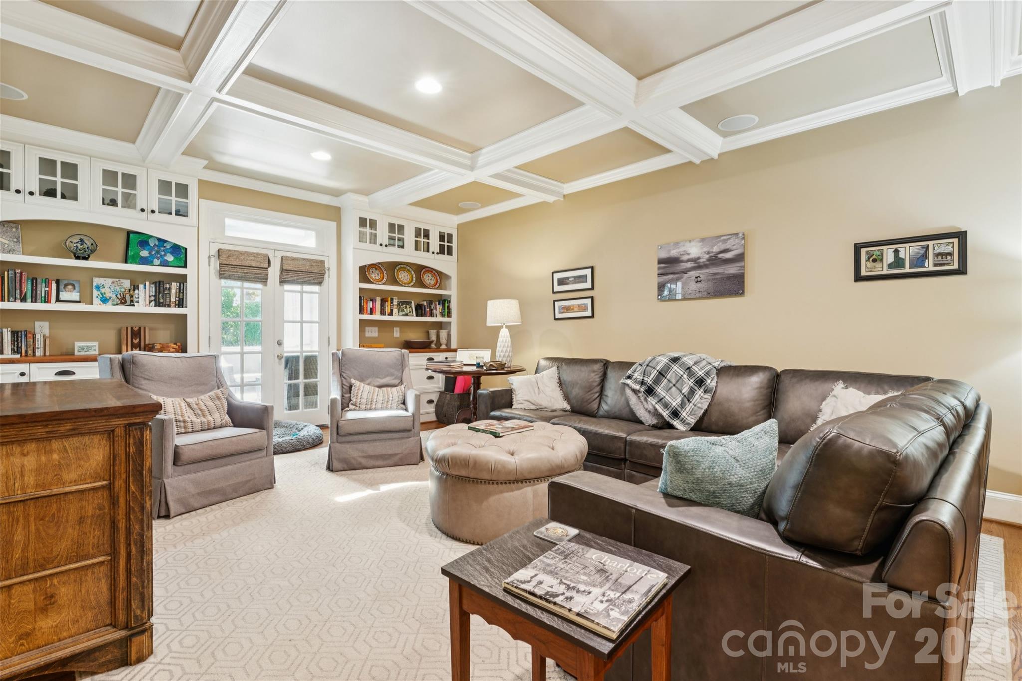 Photo 12 of 2623 Roswell Avenue, Charlotte, NC