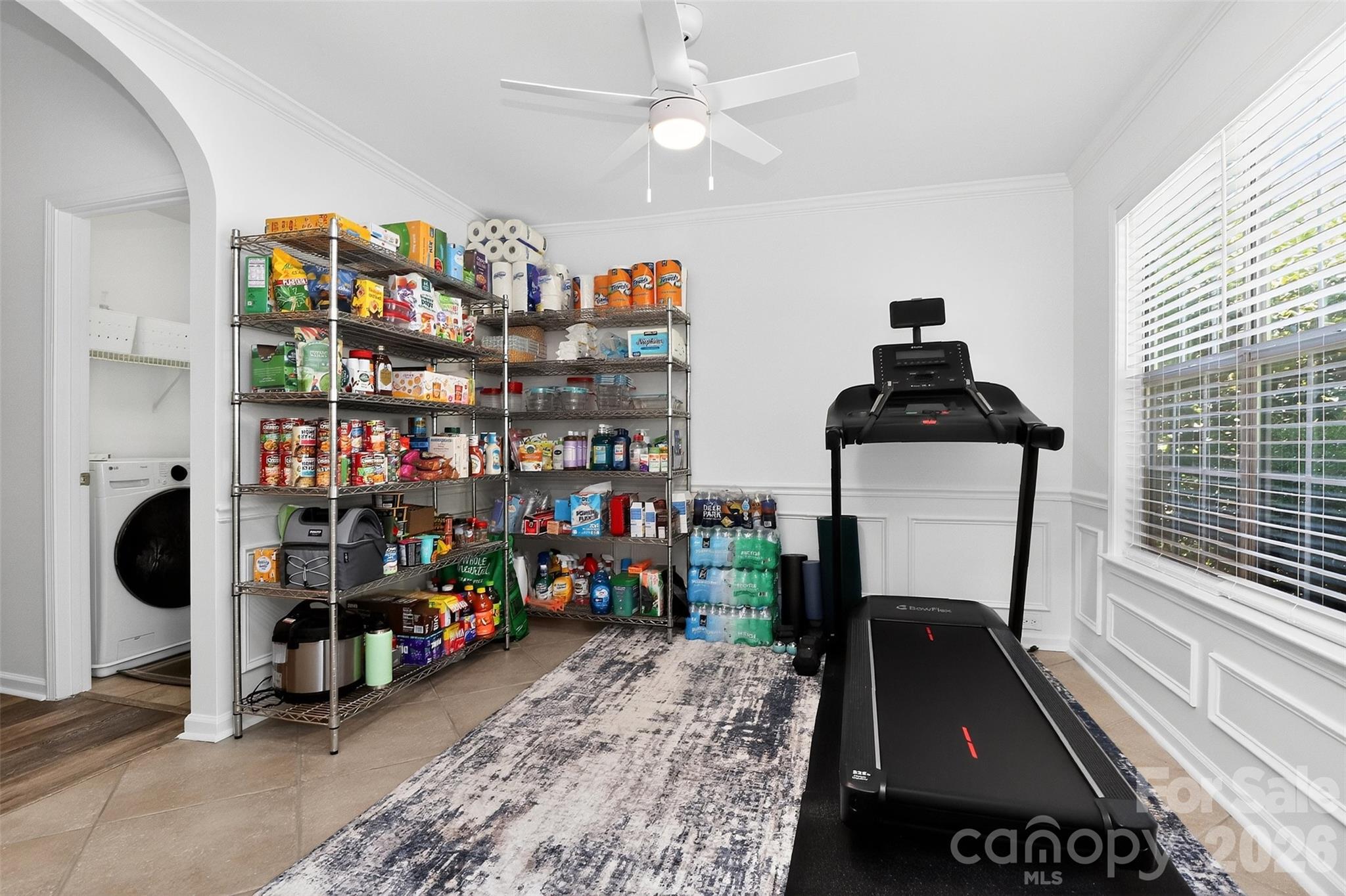 Photo 25 of 11542 Laurel View Drive, Charlotte, NC