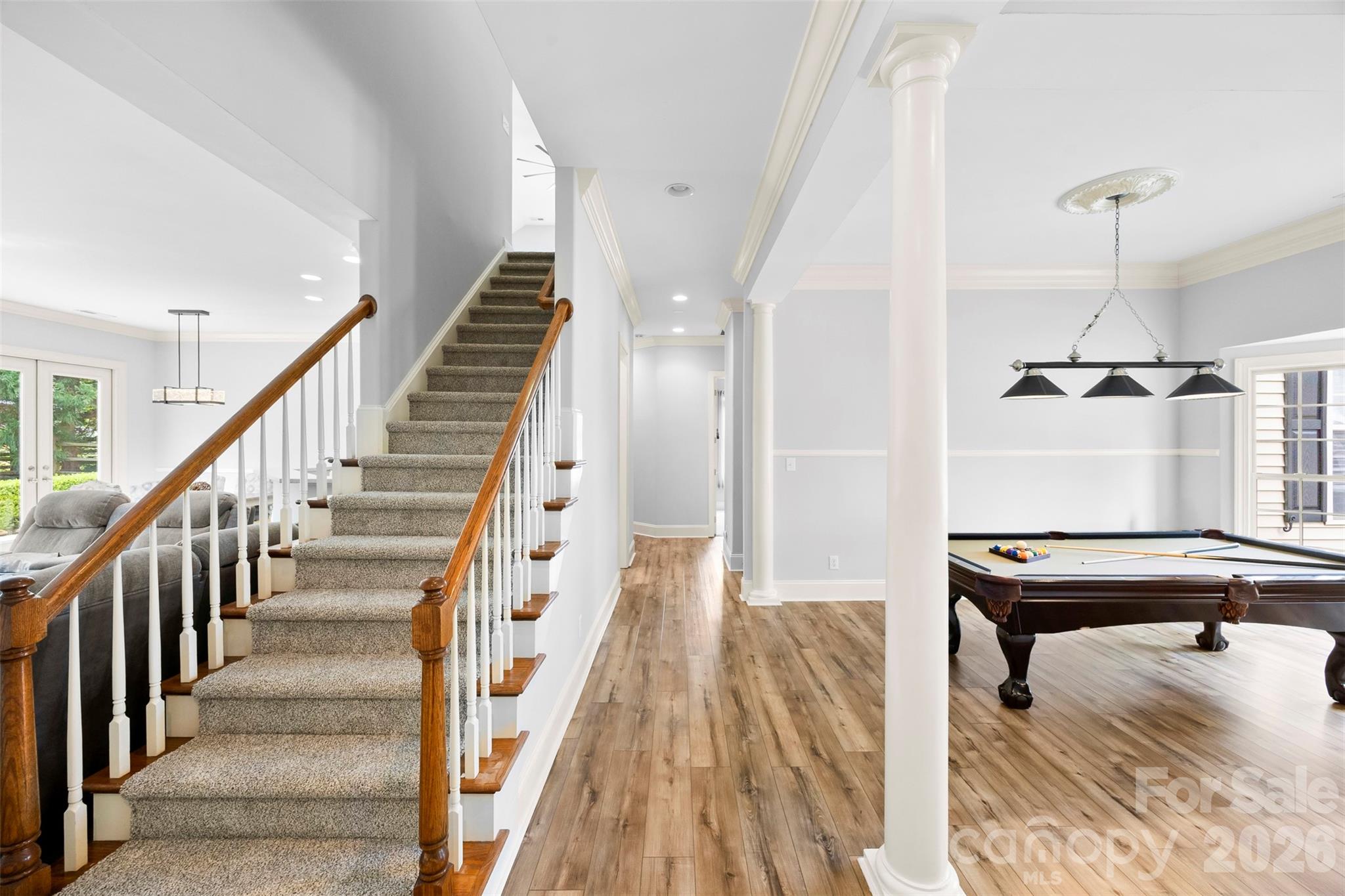 8105 Prescot Glen Parkway, Waxhaw, NC - photo 6 of 33