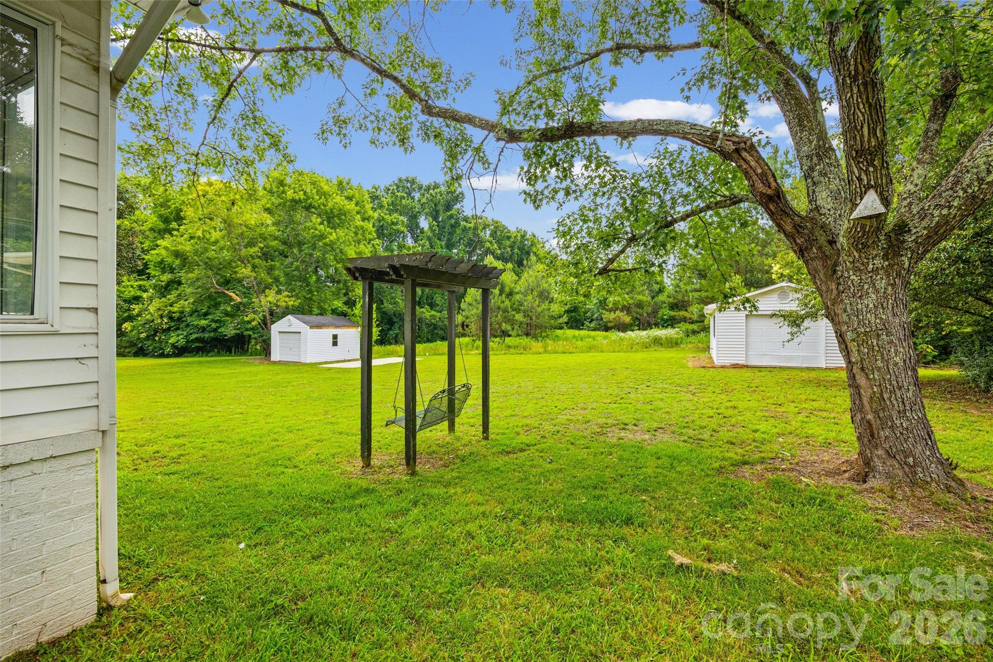 Photo 30 of 130 Briarwood Drive, Rock Hill, SC
