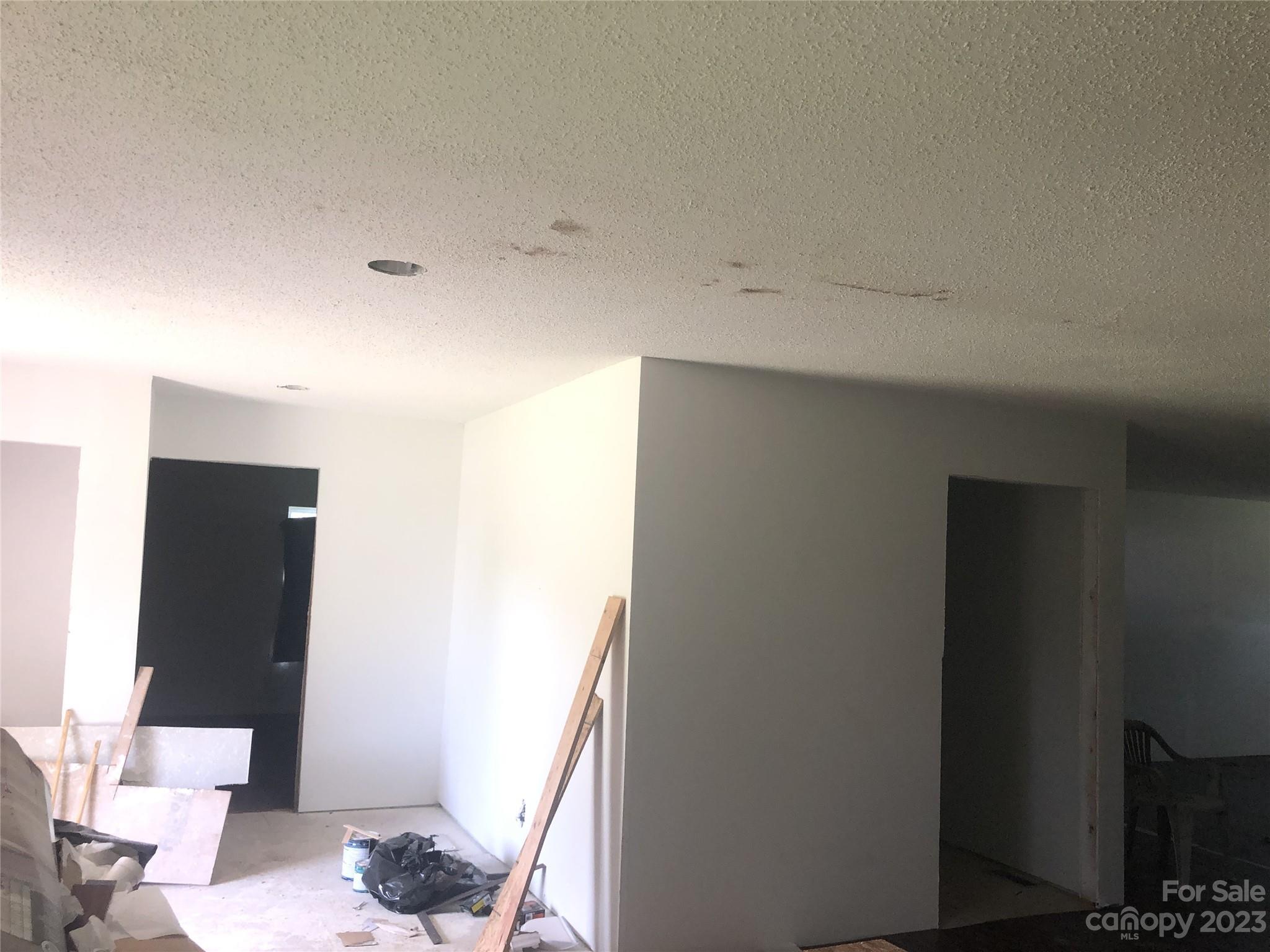 310 East Street, Heath Springs, SC - photo 4 of 10