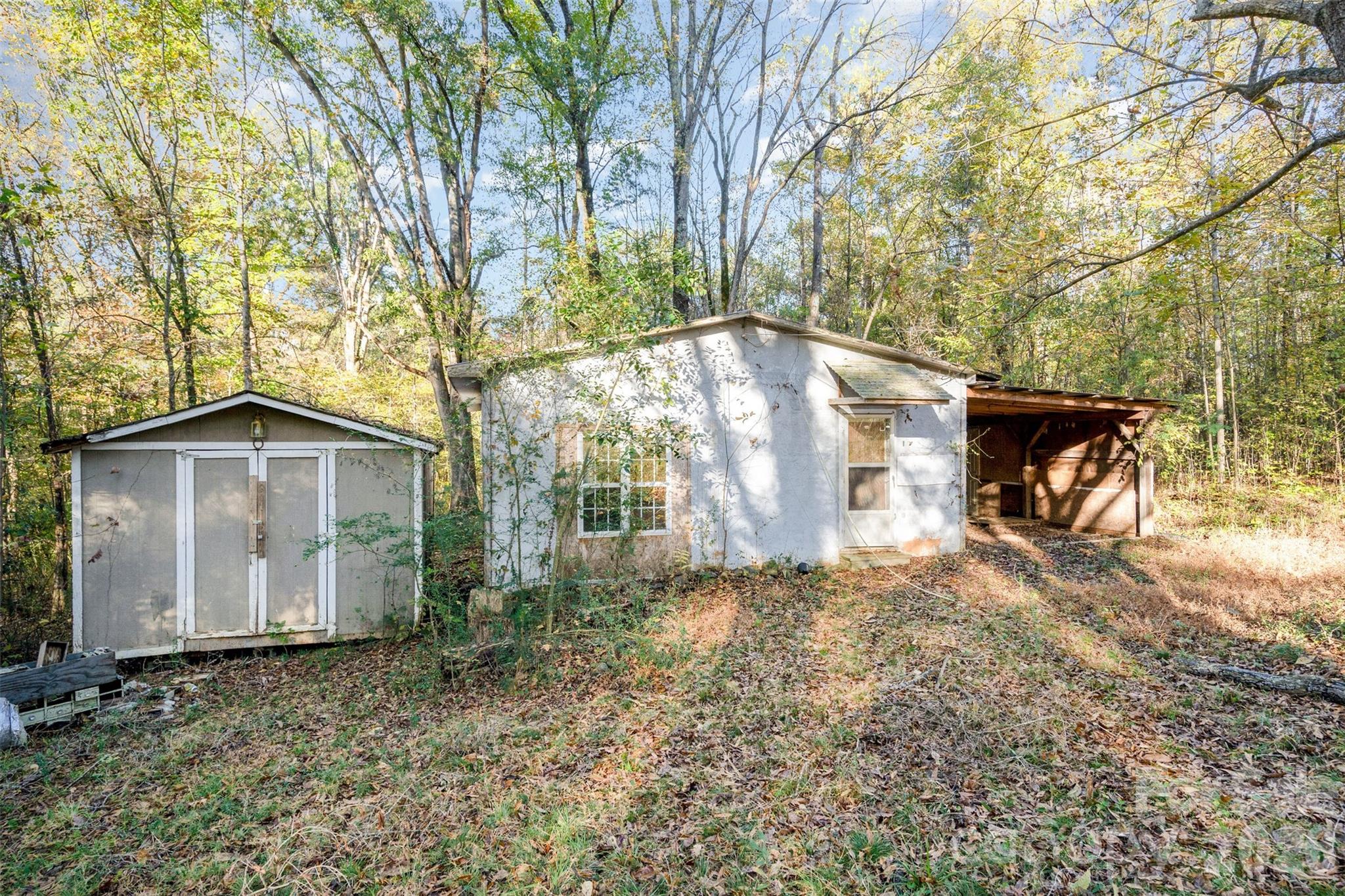 420 Brookwood Avenue, Albemarle, NC - photo 28 of 30