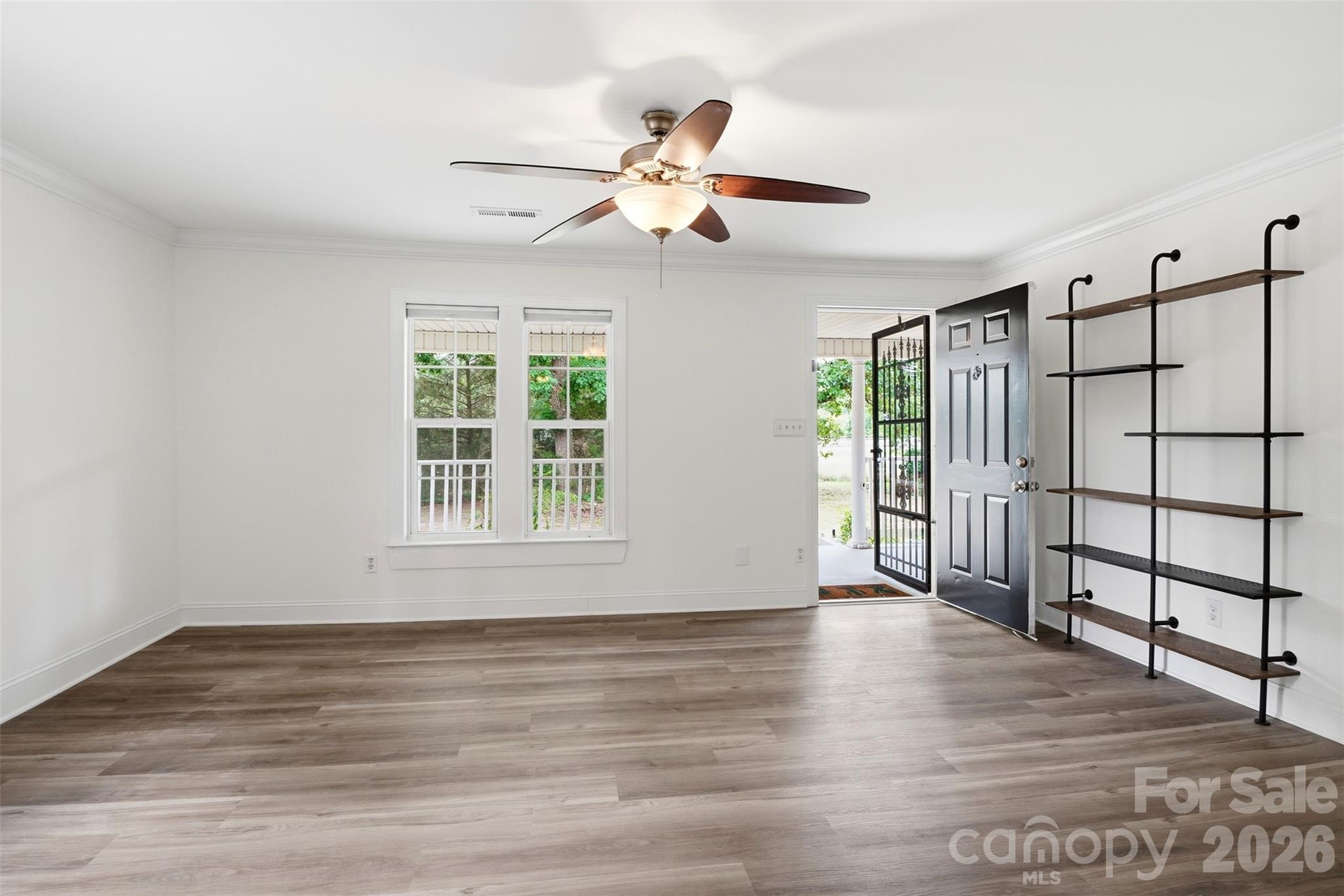 2425 Pageland Highway, Monroe, NC - photo 16 of 19