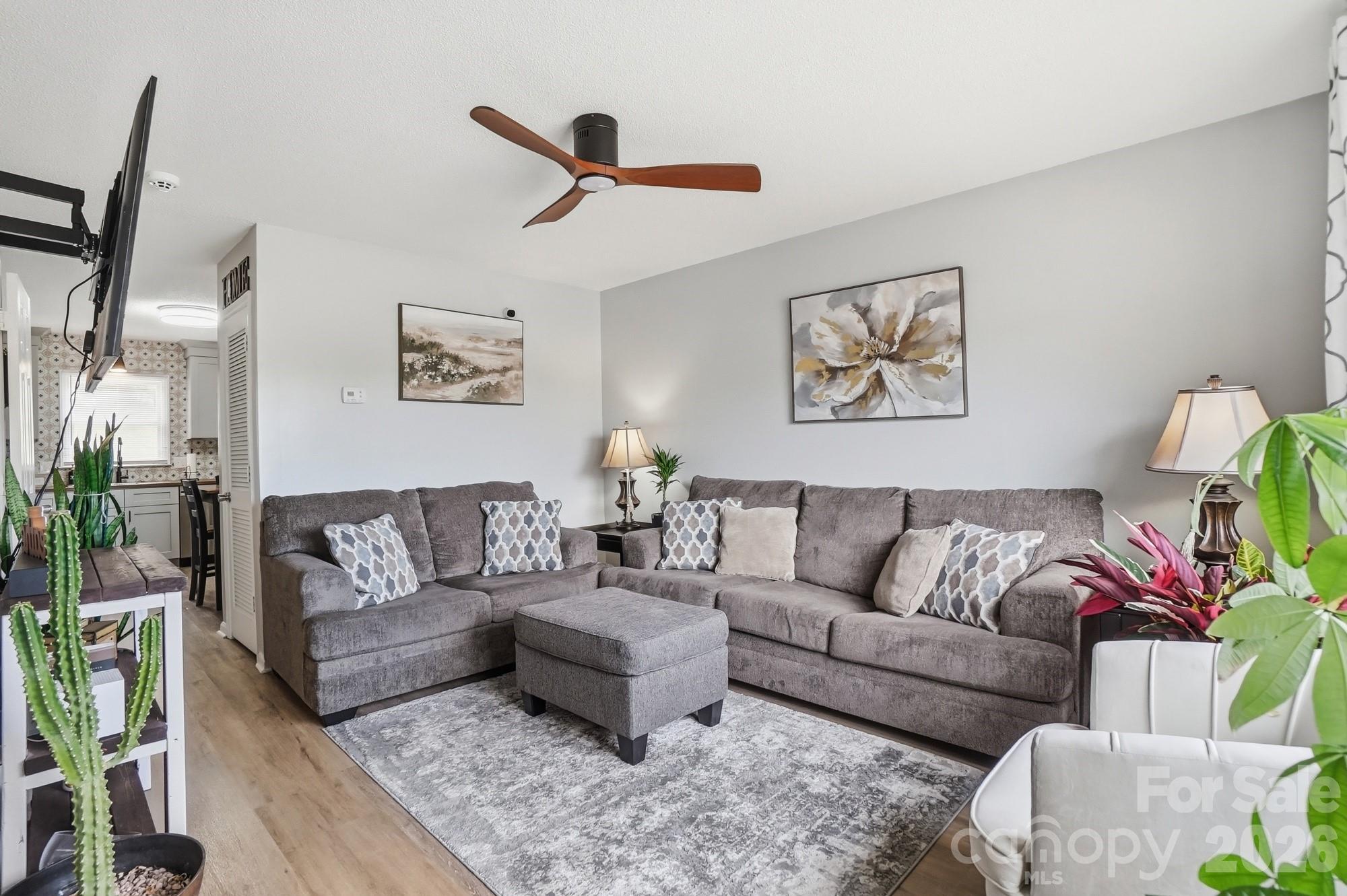 Photo 3 of 440 Stoneycreek Lane, Rock Hill, SC