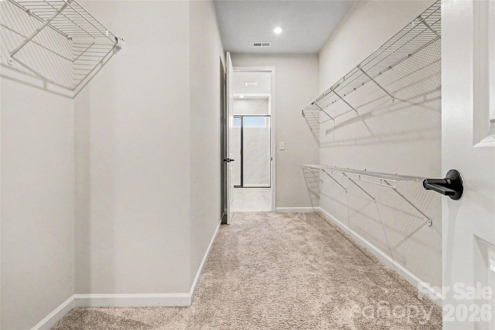 908 Kinsey Alley, Charlotte, NC - photo 18 of 27