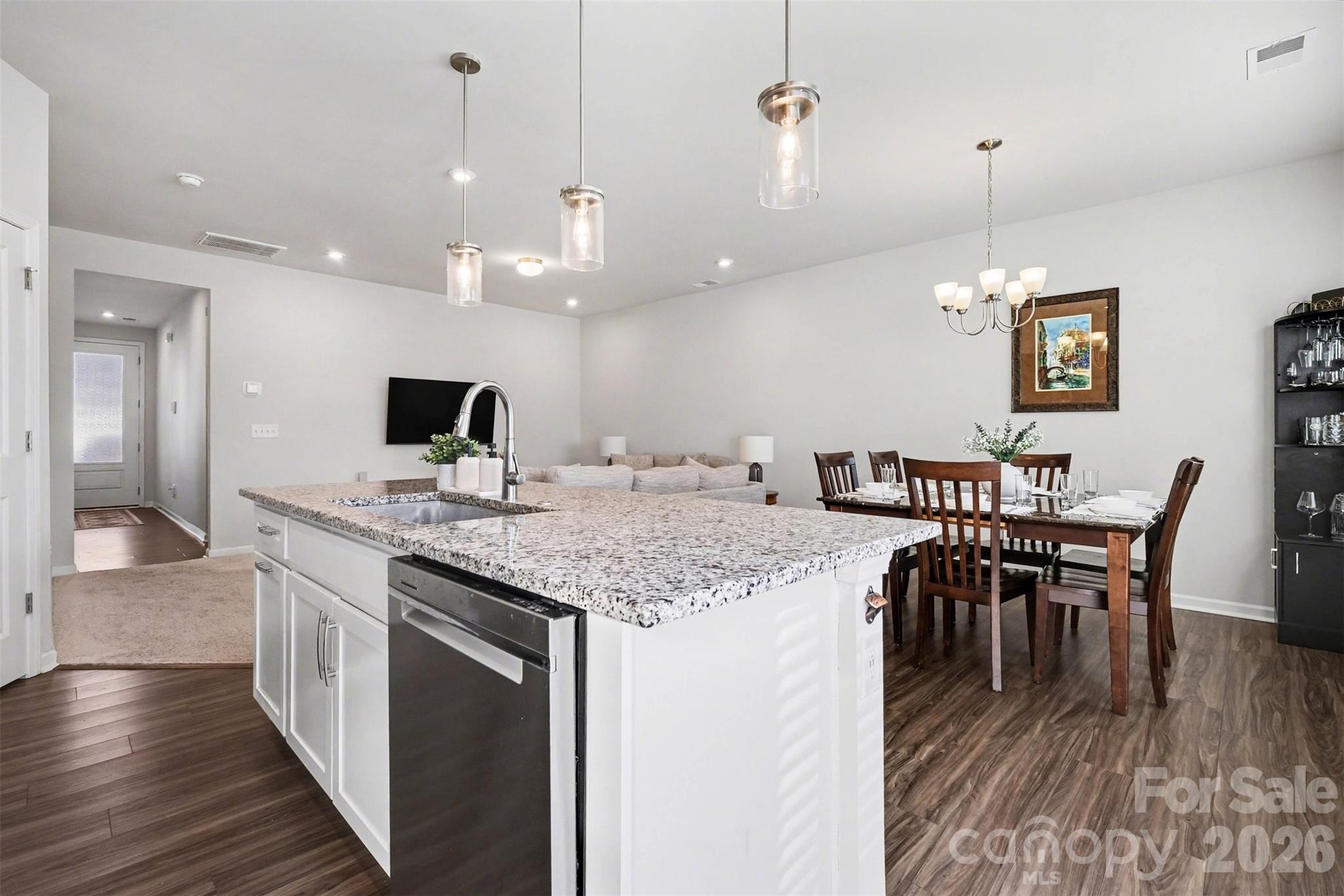 Photo 23 of 9106 Widden Way, Charlotte, NC
