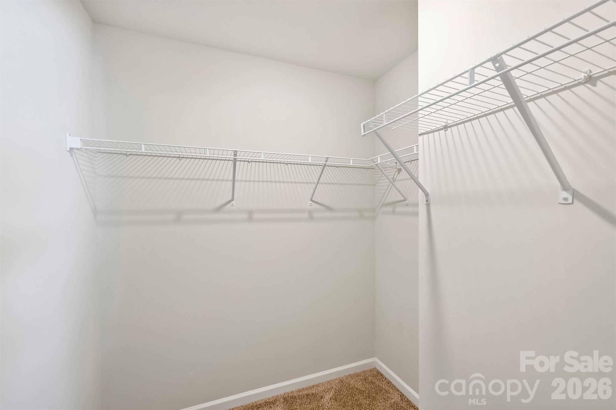 2409 Via del Conte Alley, Charlotte, NC - photo 29 of 39