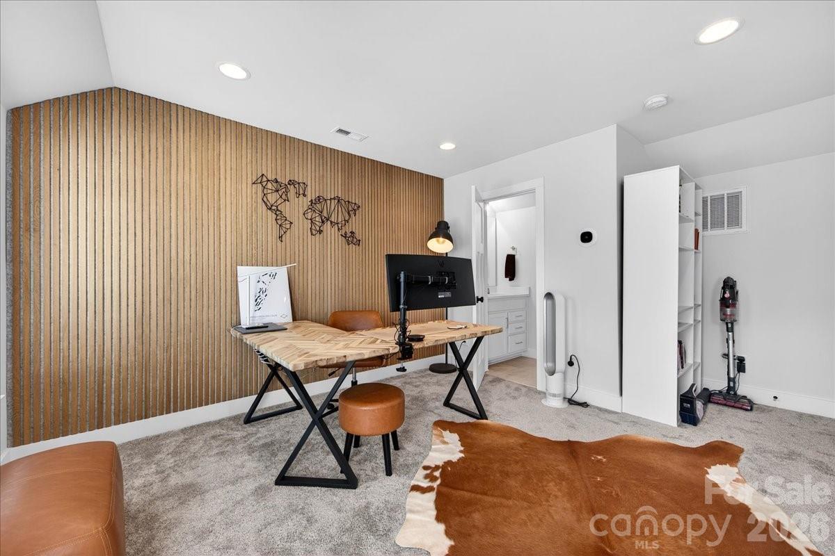 7017 Loso Commons Way, Charlotte, NC - photo 39 of 49