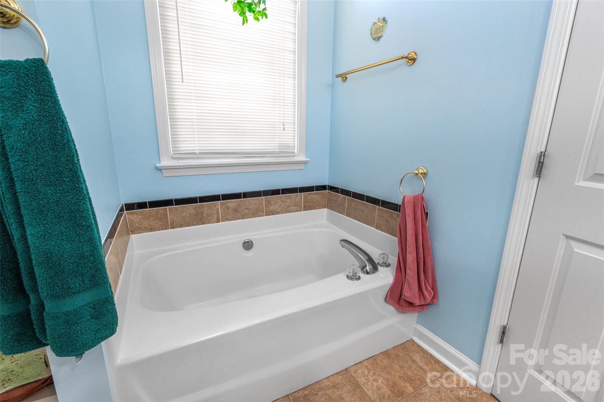 1611 Bradley Drive, Monroe, NC - photo 23 of 44