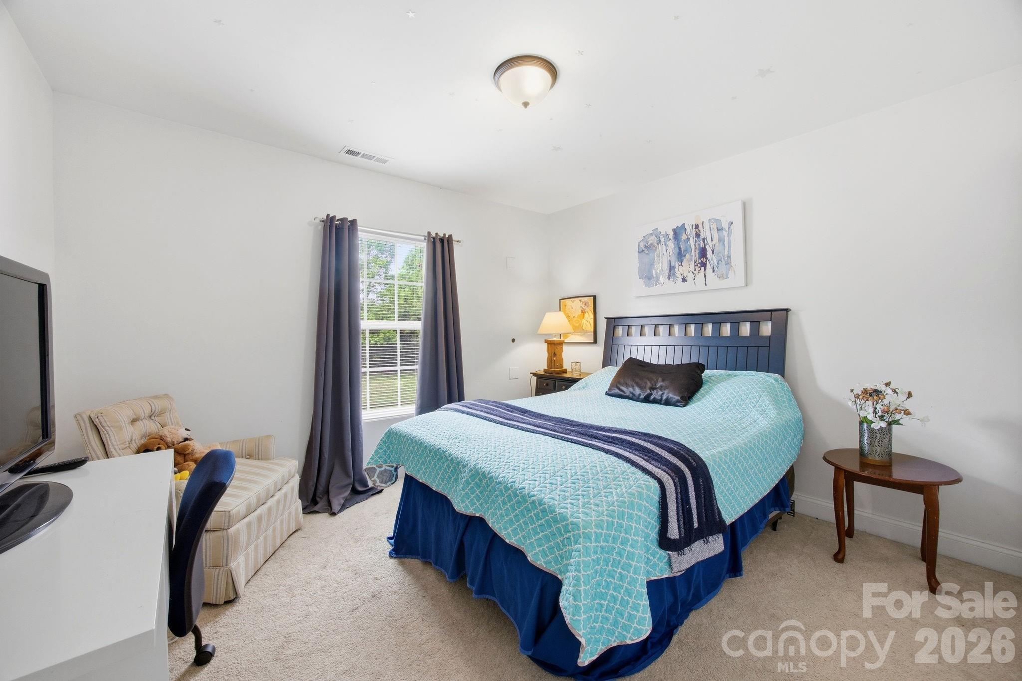 Photo 18 of 13508 Glasgow Green Lane, Charlotte, NC