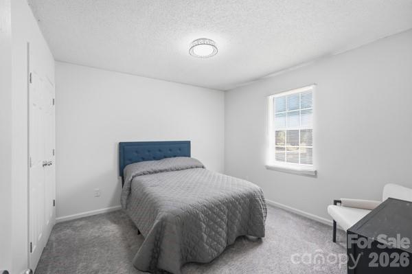 Photo 21 of 2501 Olde Whitehall Road, Charlotte, NC