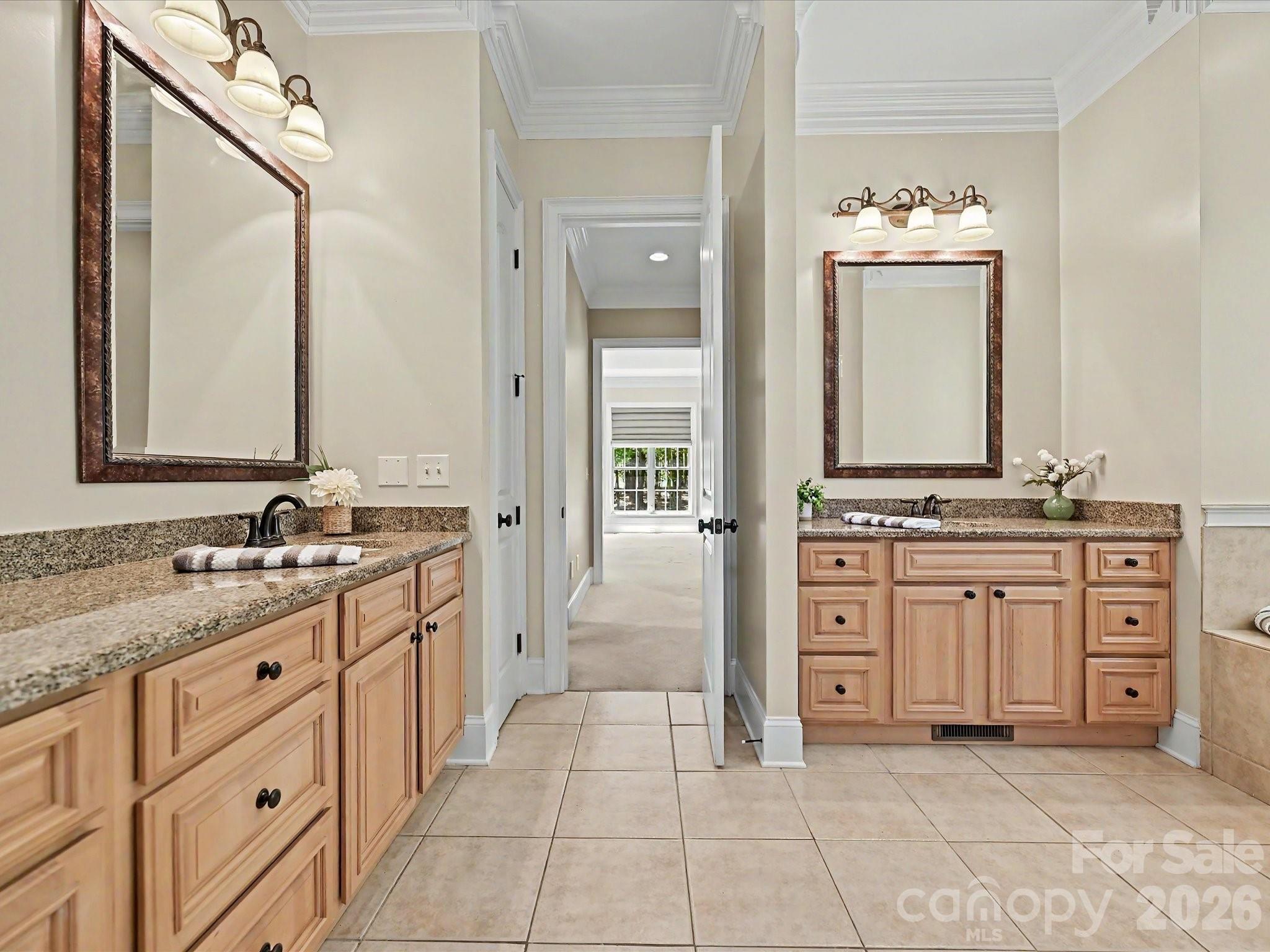 Home for sale at 275 Palm Cove Way, York, SC — photo 28 of 48