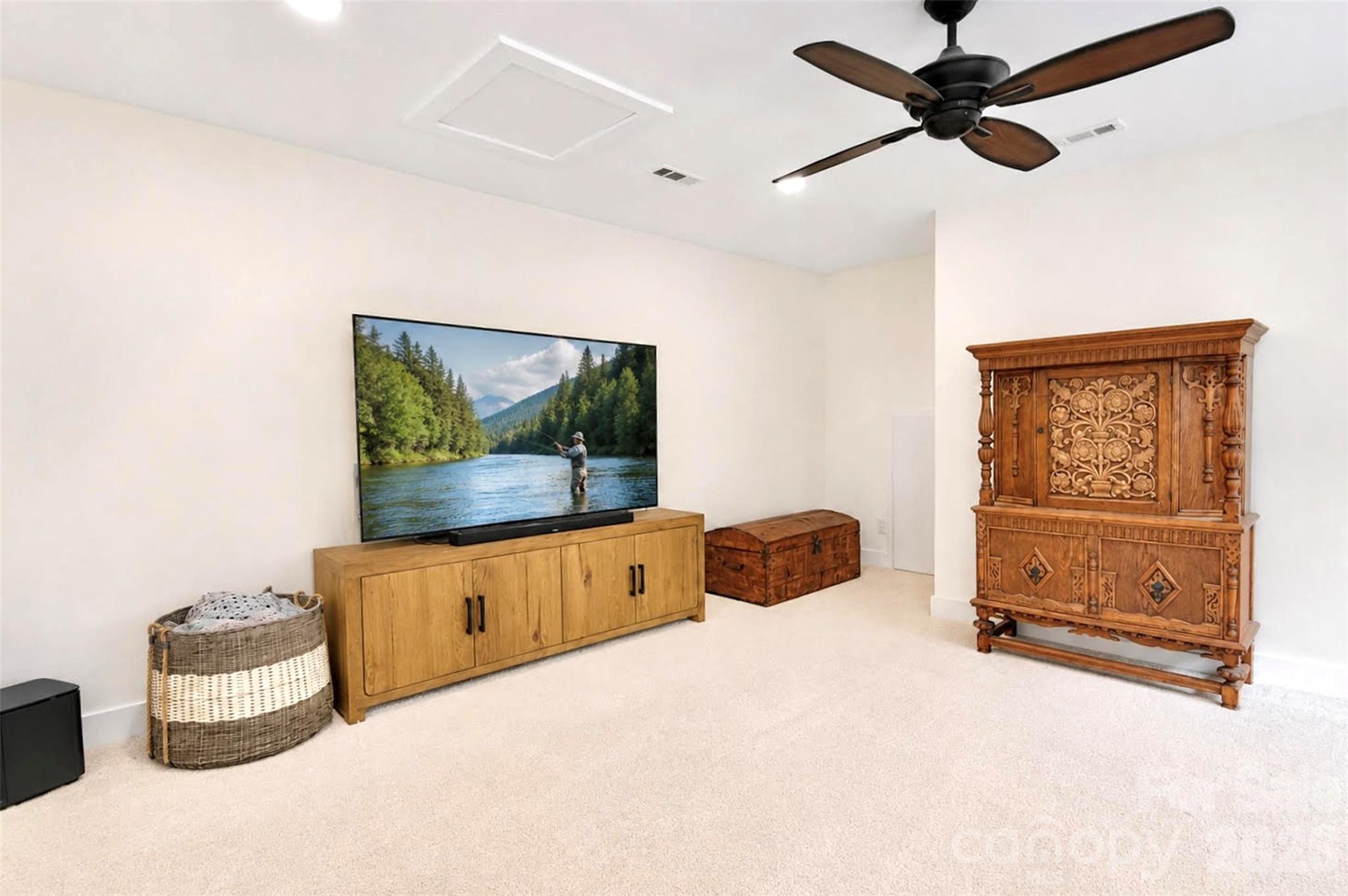 Home for sale at 18634 Newsome Road, Oakboro, NC — photo 30 of 48