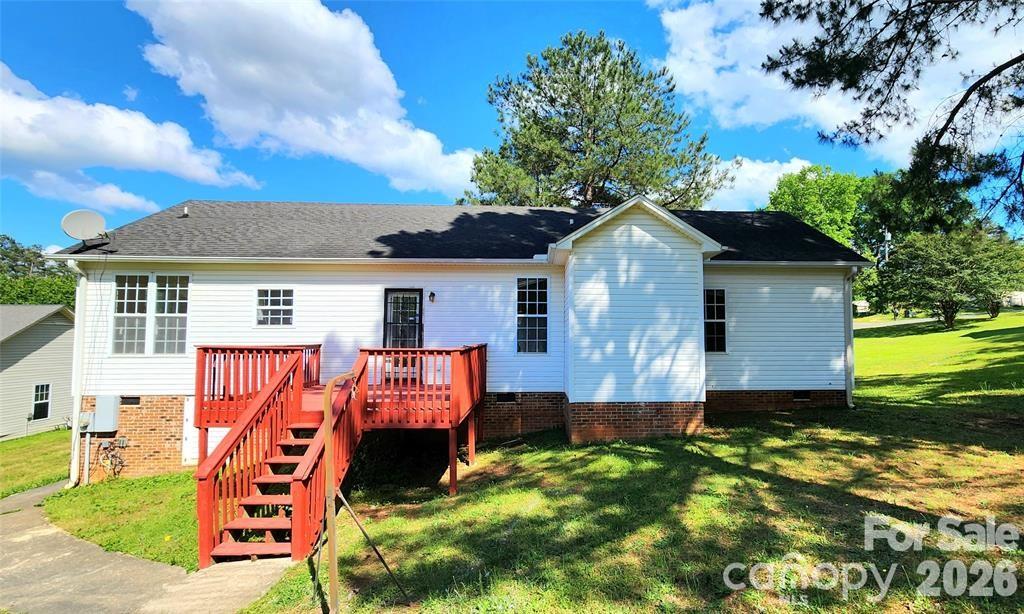 1066 Tremont Avenue, Rock Hill, SC - photo 19 of 20