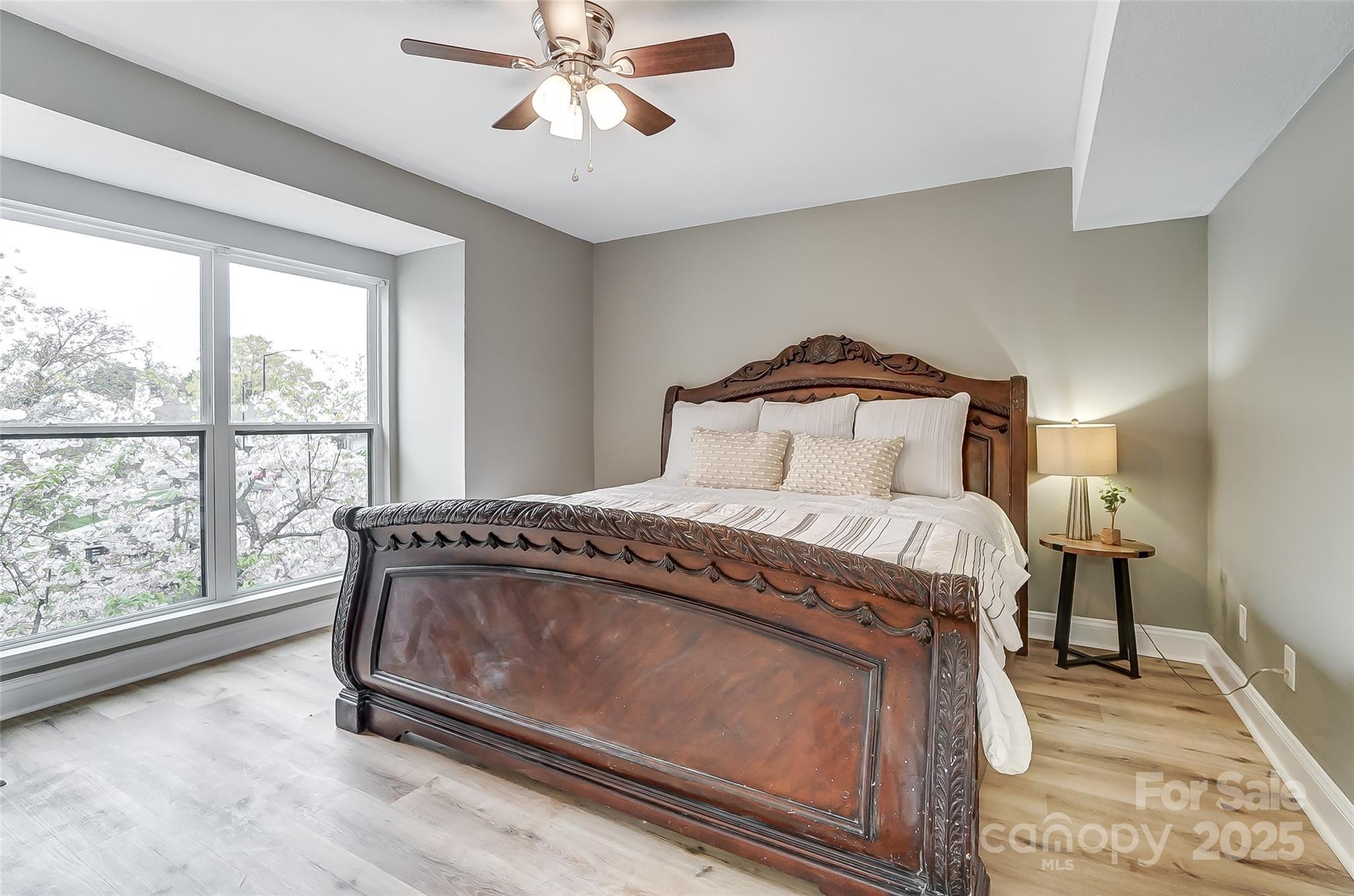 Photo 12 of 11039 Harrowfield Road, Charlotte, NC