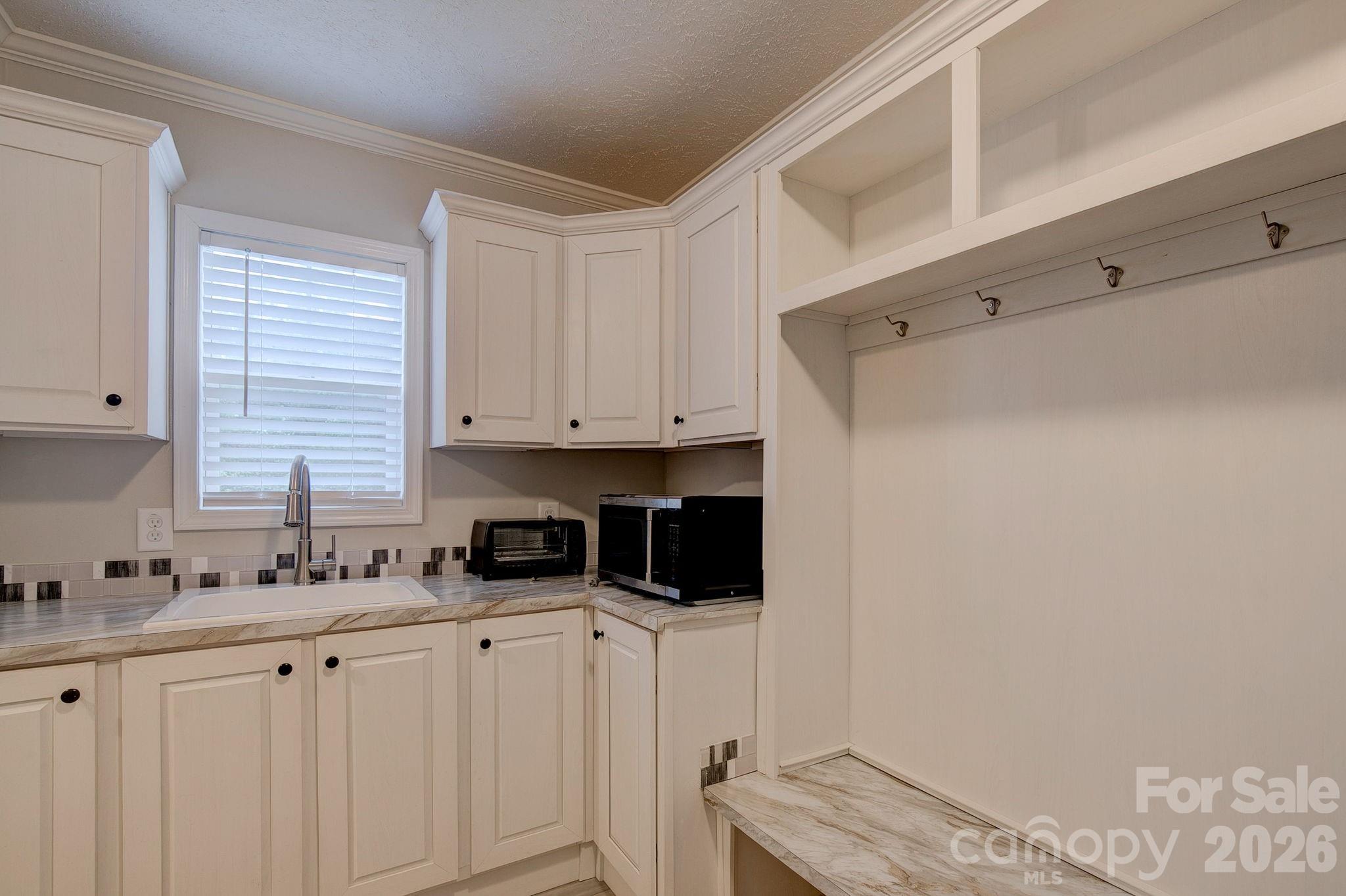 4837 Buck Street, Kershaw, SC - photo 16 of 31