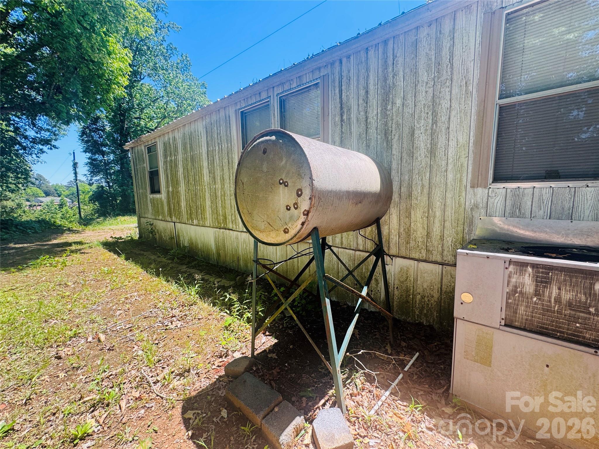 Photo 3 of 1178 Pierce Drive, Salisbury, NC