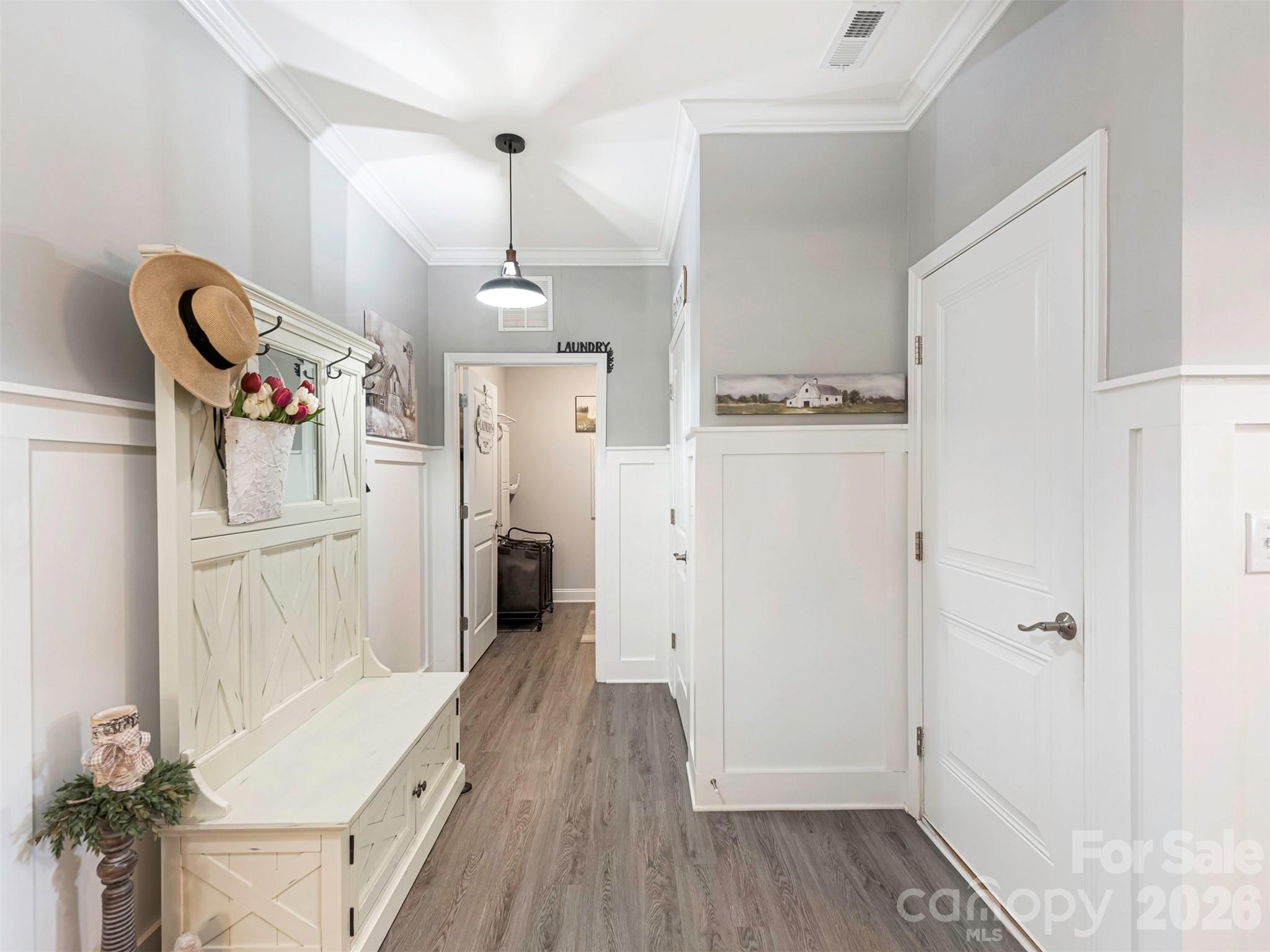 2070 Bonds Lane, Fort Mill, SC - photo 26 of 41