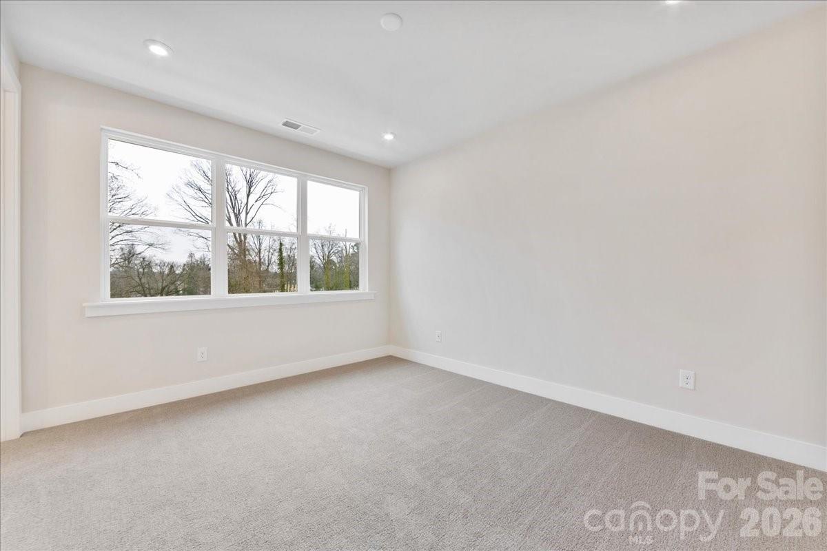 Photo 23 of 6016 Pivot Court, Charlotte, NC