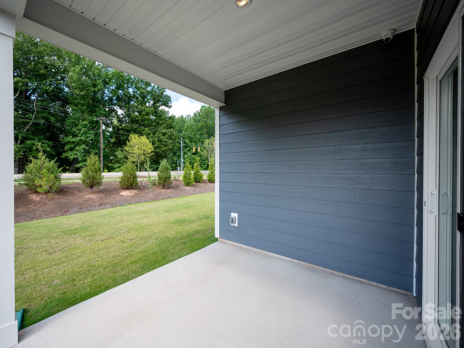 Home for sale at 656 Darya Drive, York, SC — photo 27 of 29