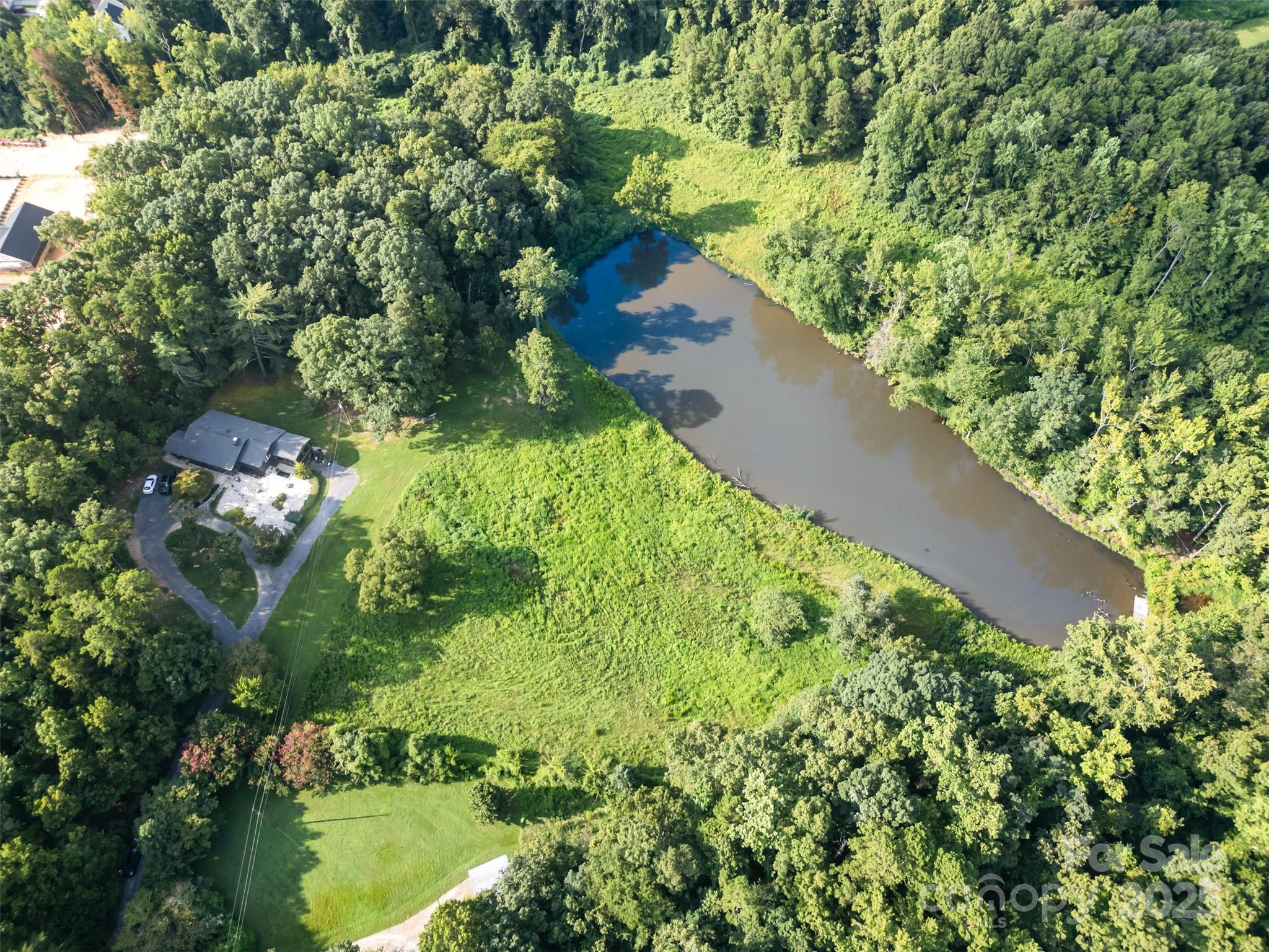 1932 Slater Road, Charlotte, NC