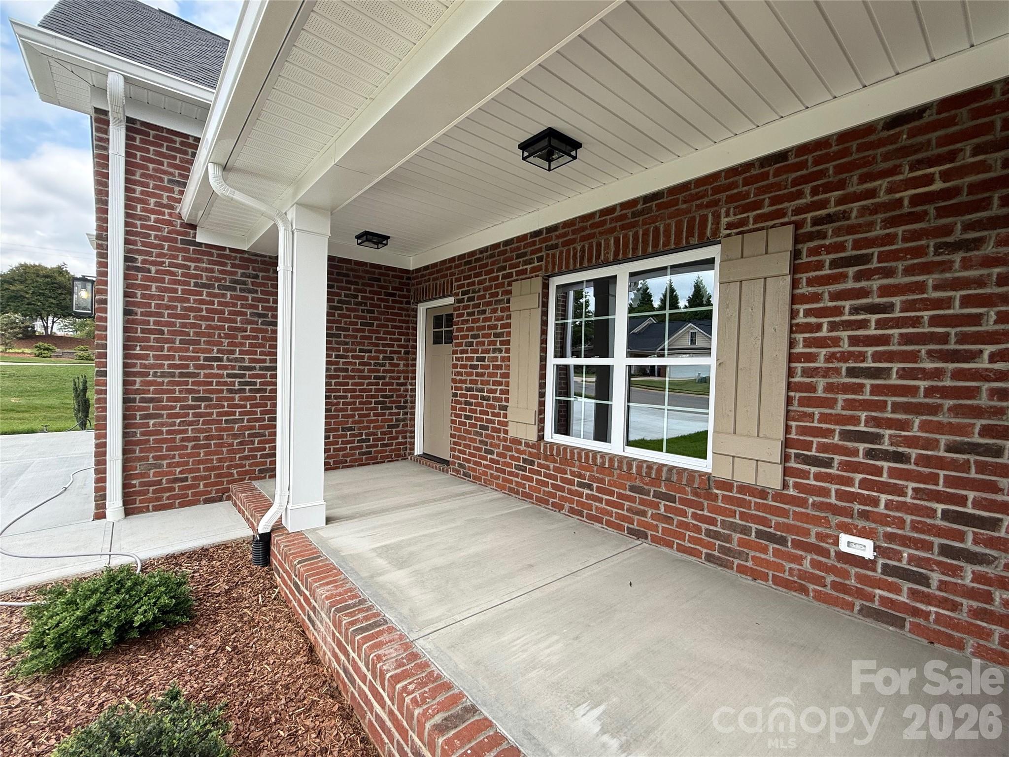 Photo 4 of 105 Abbington Lane, Shelby, NC