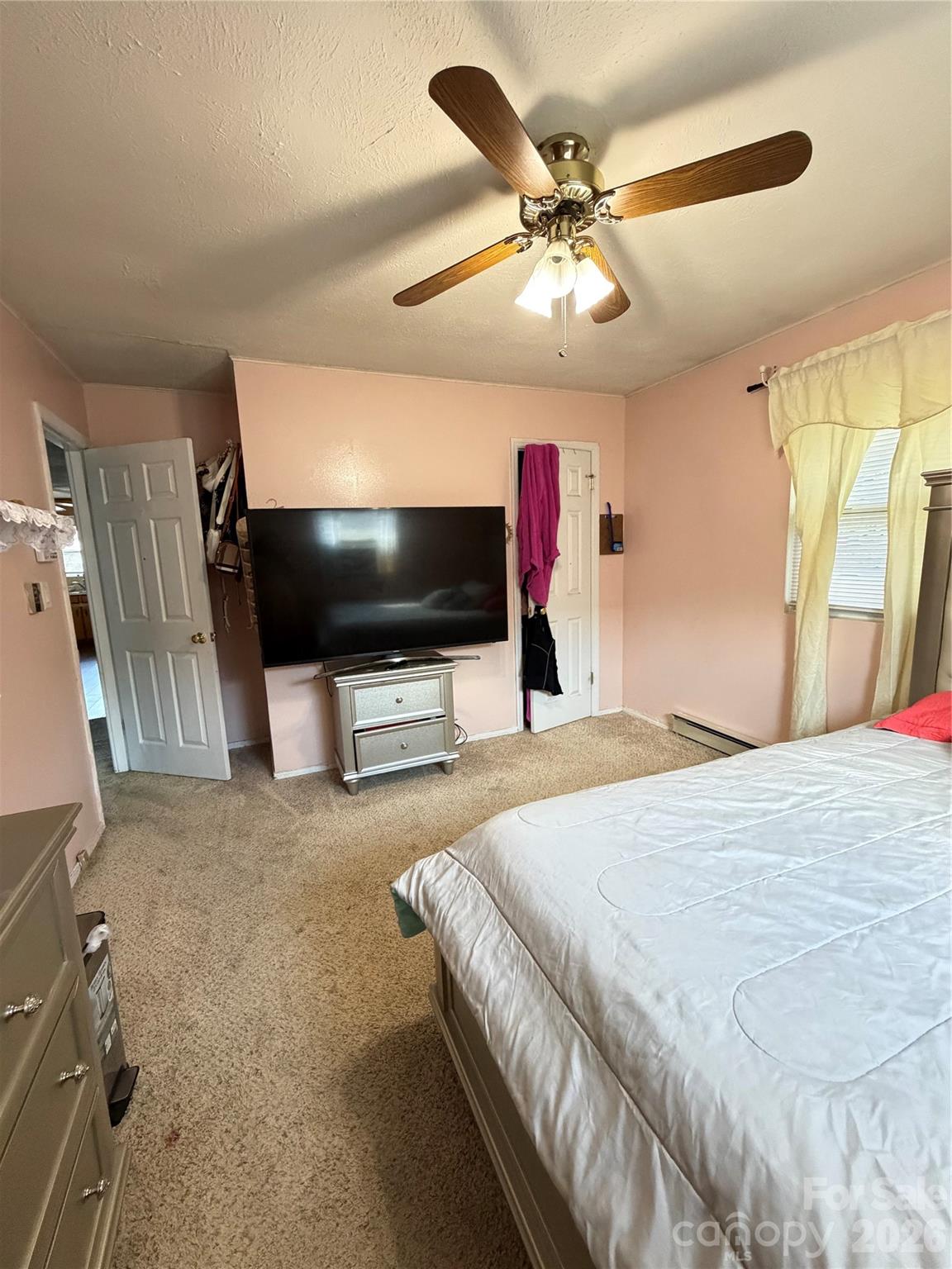 112 Academy Avenue NW, Concord, NC - photo 18 of 24
