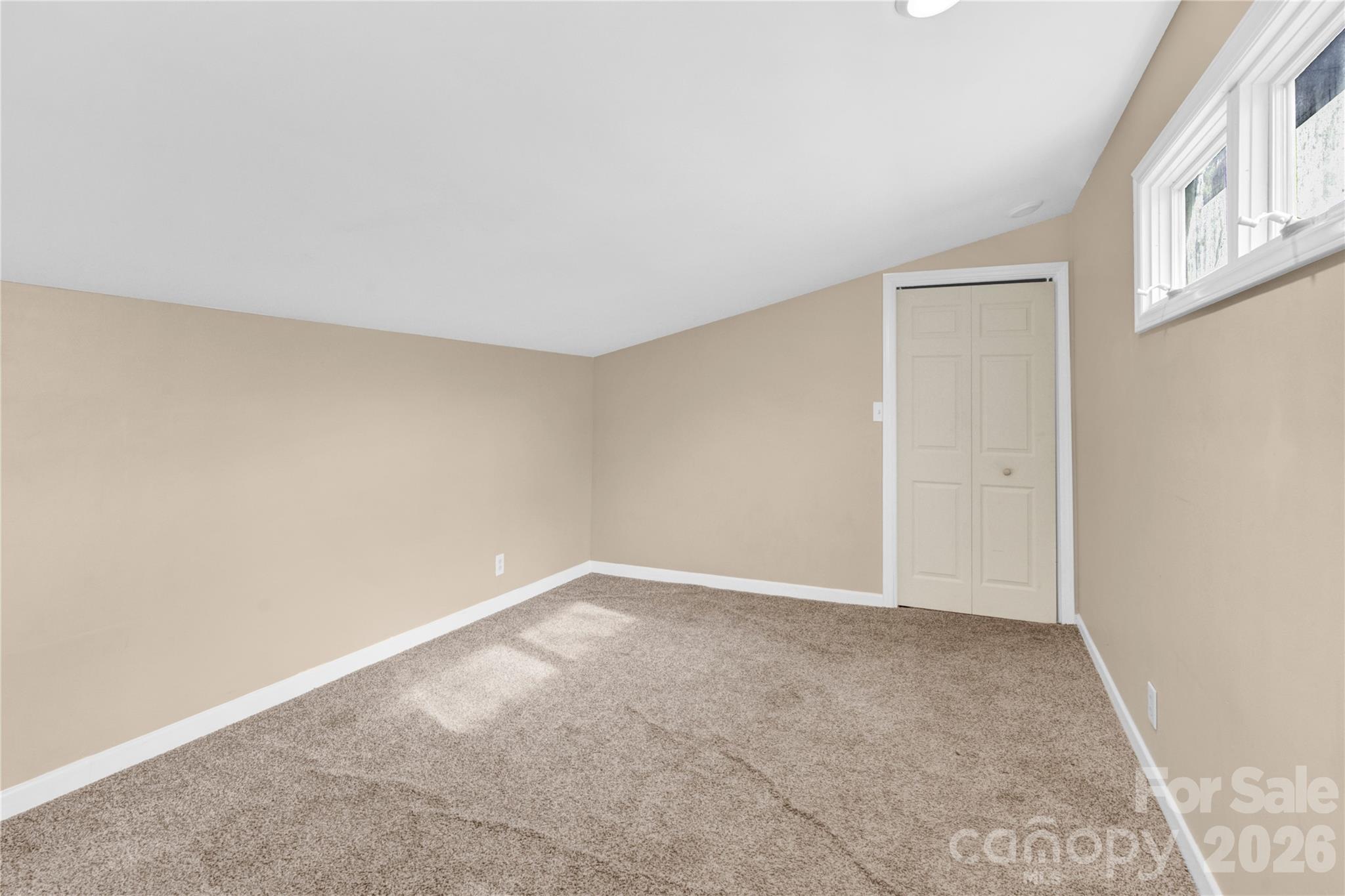 229 Riverhills Drive, Forest City, NC - photo 22 of 33