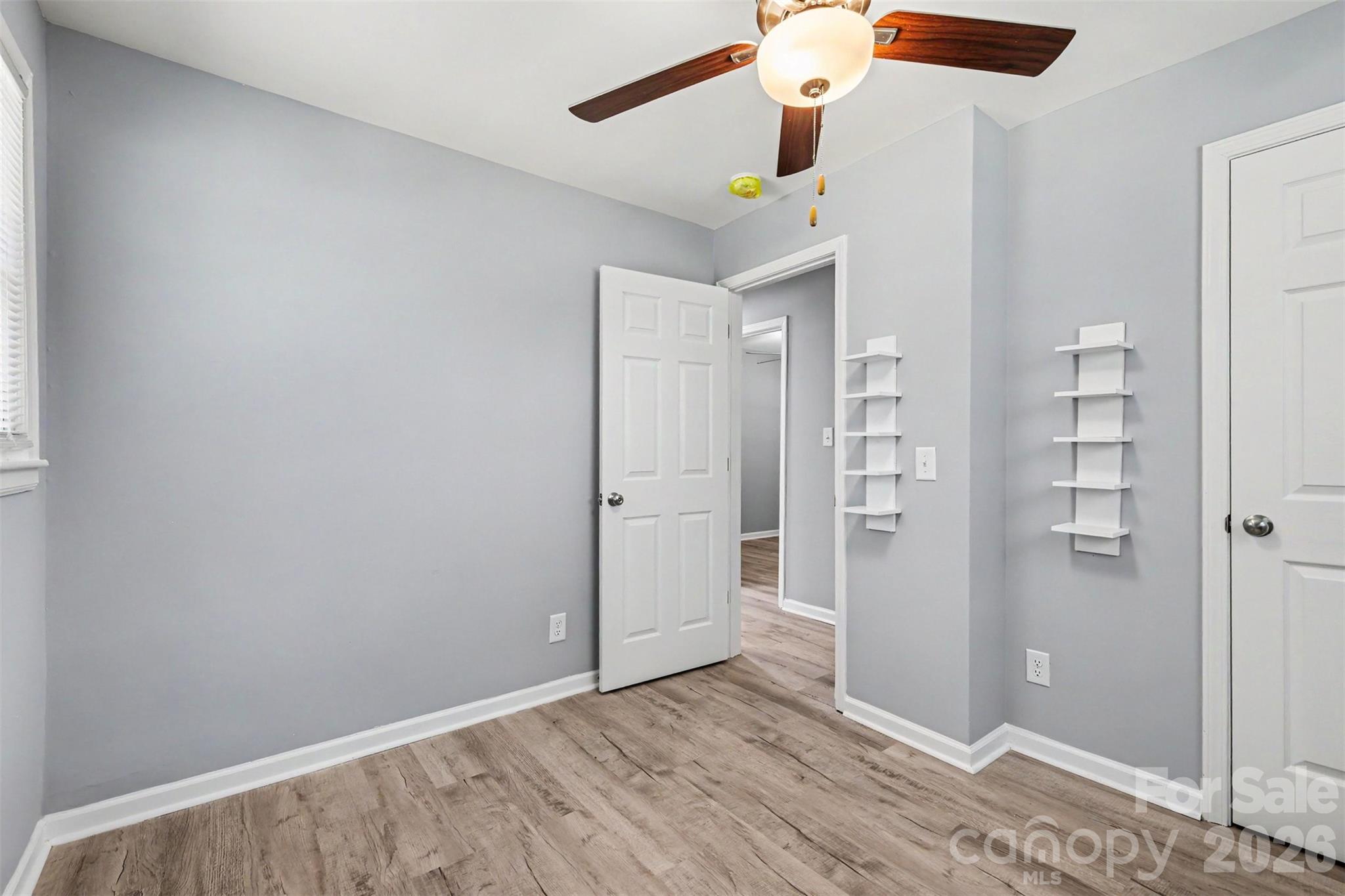 1146 Mt Holly Road, Rock Hill, SC - photo 20 of 27