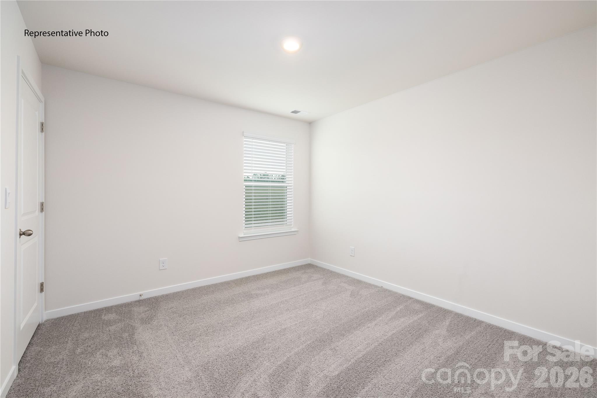 Photo 21 of 5117 Parker Forest Drive, Charlotte, NC