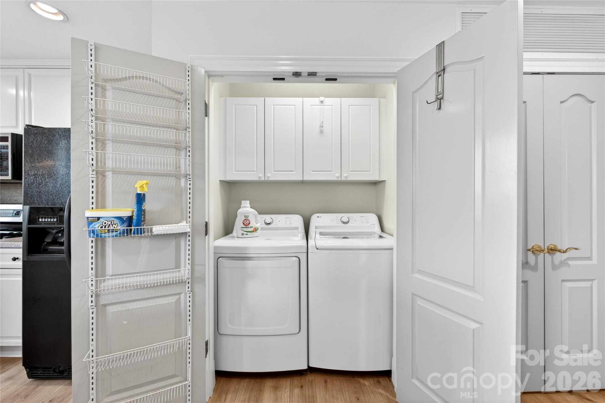 Photo 18 of 315 Arlington Avenue503, Charlotte, NC