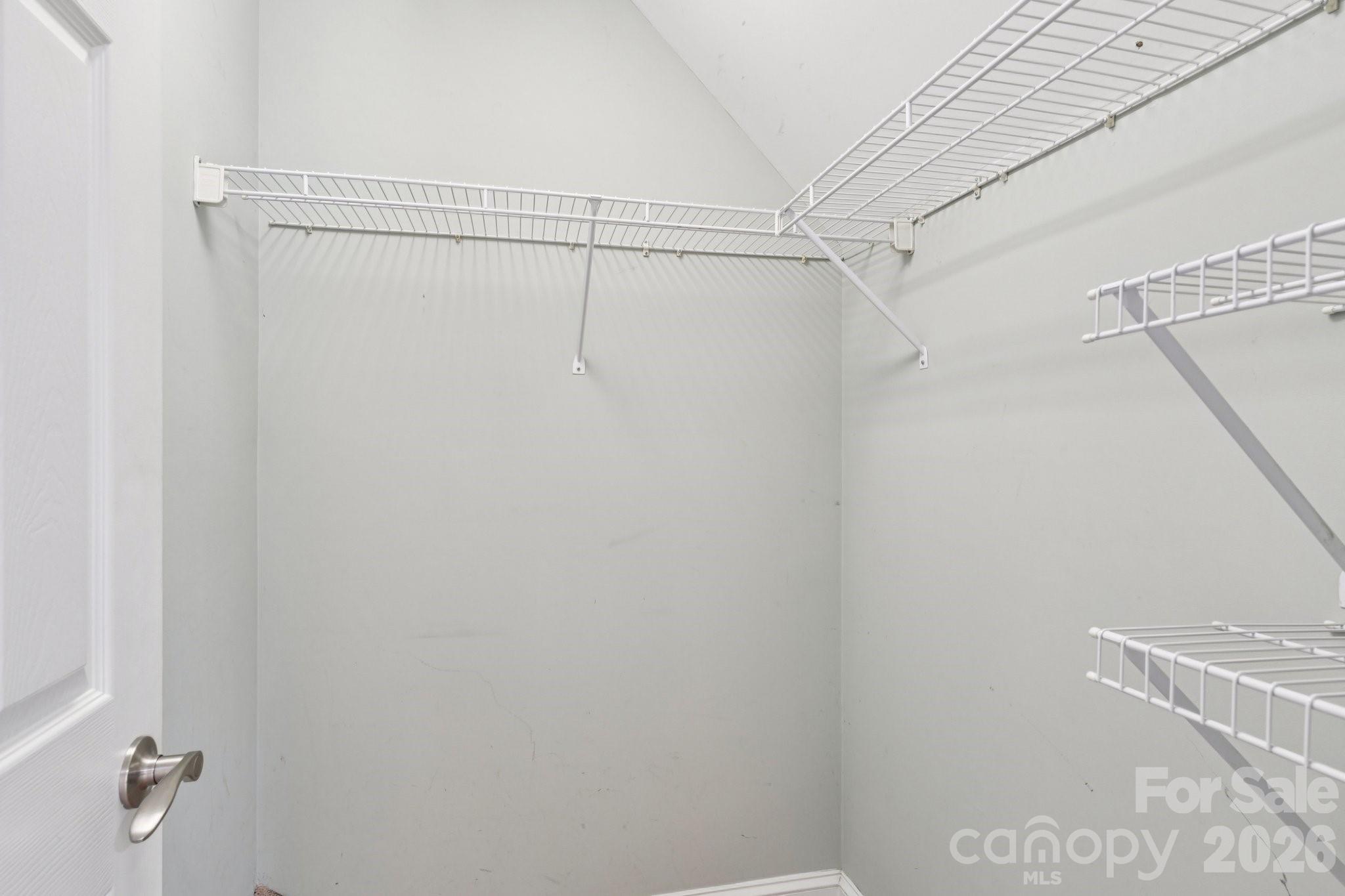 Photo 28 of 16201 Woolwine Road, Charlotte, NC