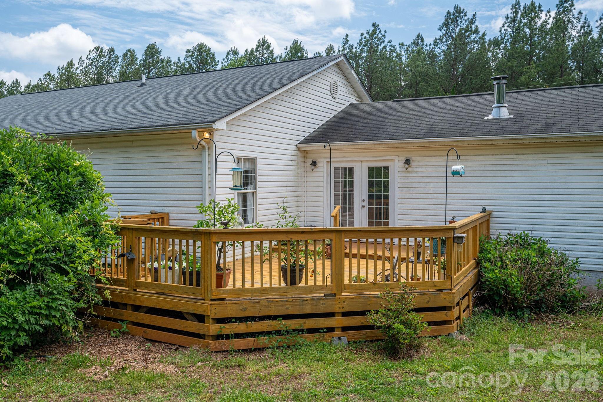 260 Houser Road, Blacksburg, SC - photo 32 of 47