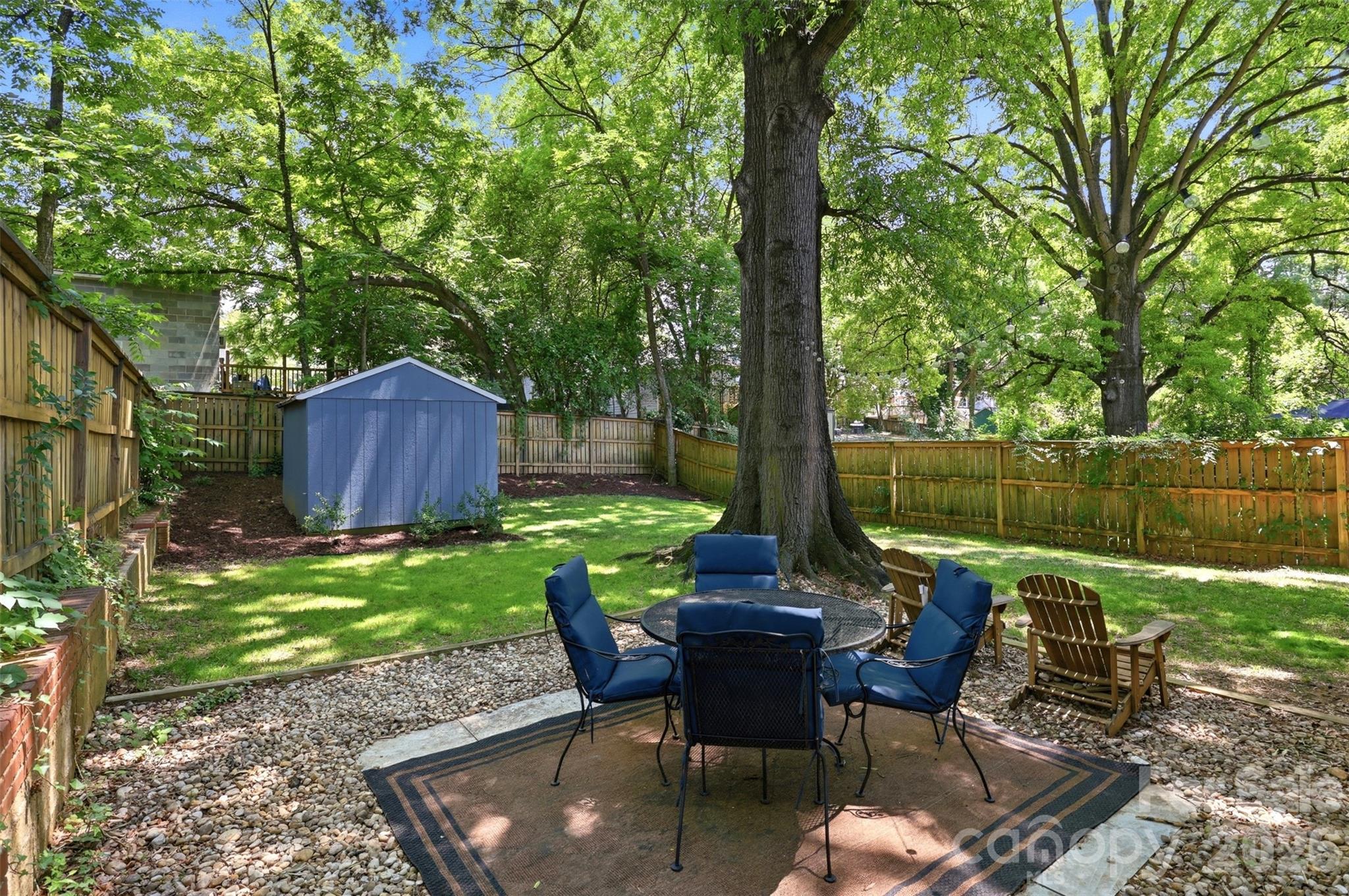 Photo 19 of 1919 Merriman Avenue, Charlotte, NC