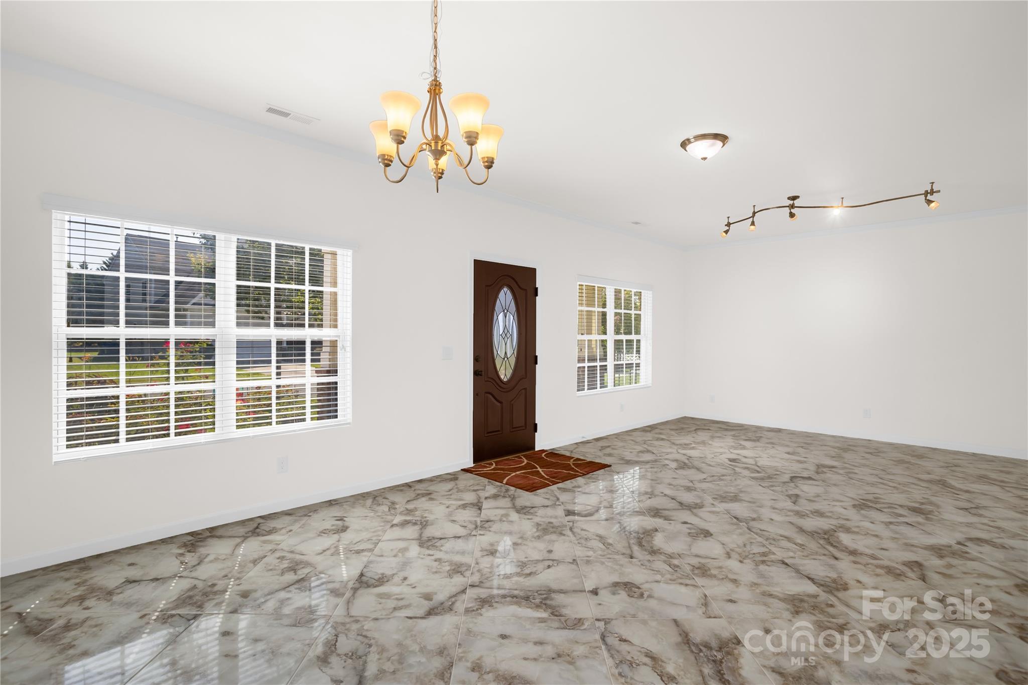 Photo 14 of 13516 Mallard Lake Road, Charlotte, NC