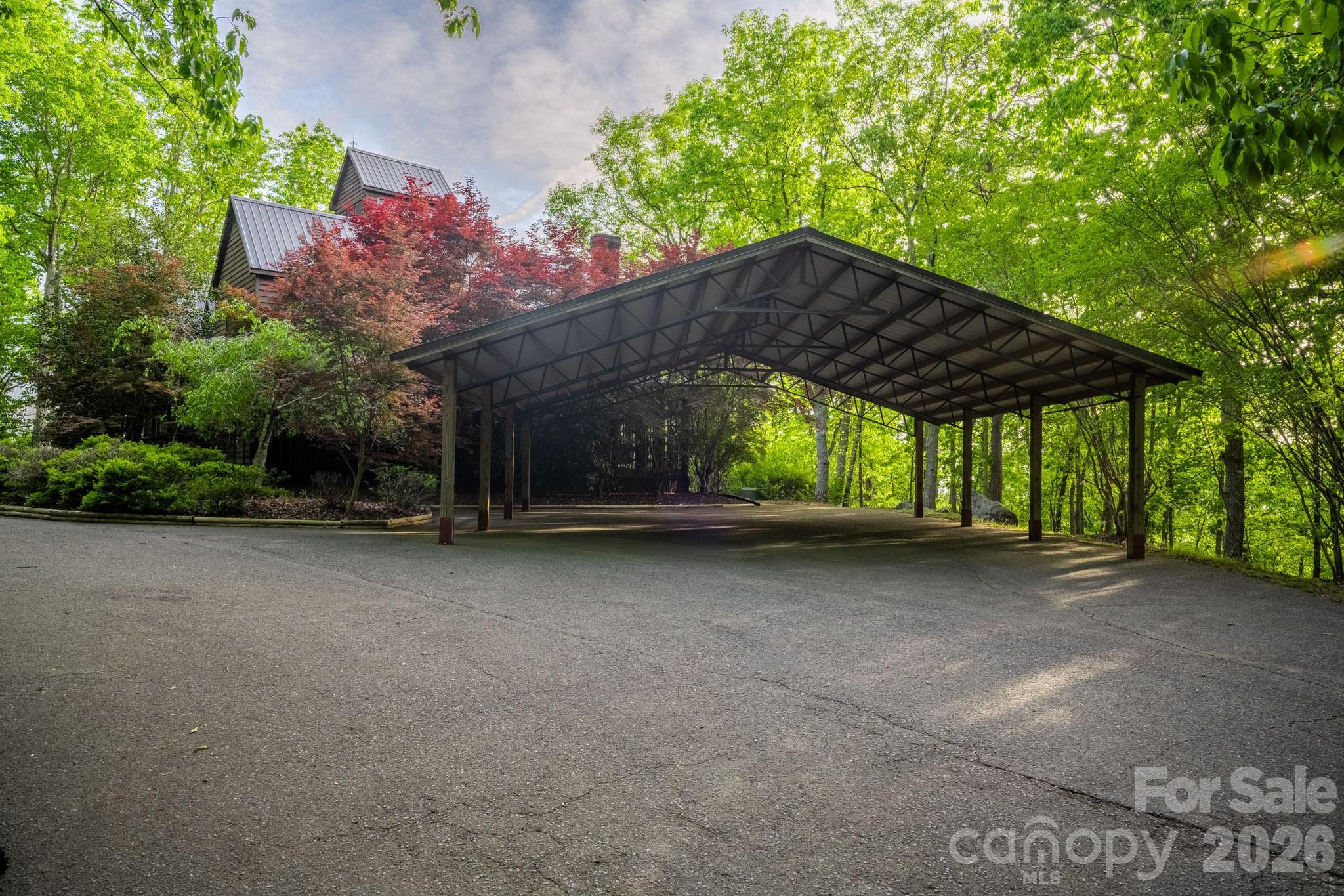 300 Cottonstone Lane, Troy, NC - photo 39 of 43
