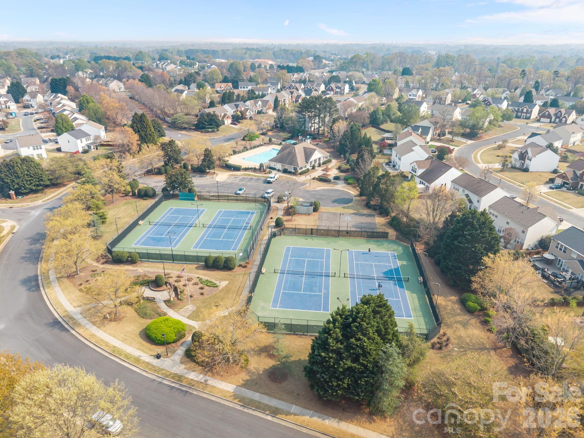 Photo 3 of 3228 Mannington Drive, Charlotte, NC