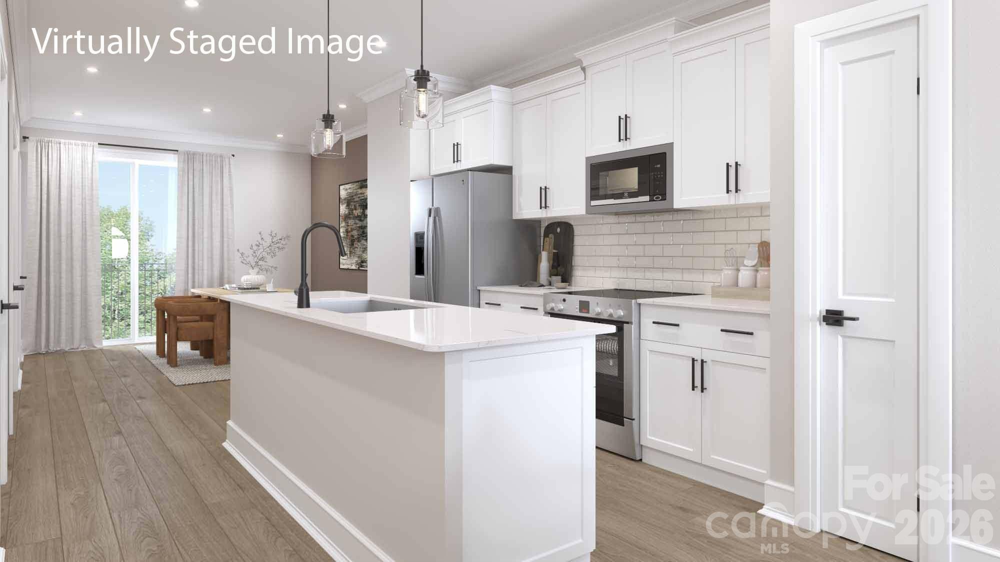 Photo 2 of 505 Annagh Drive, Charlotte, NC