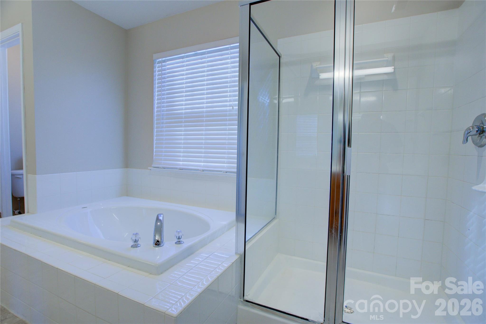 3003 Rosewater Lane, Indian Trail, NC - photo 26 of 49
